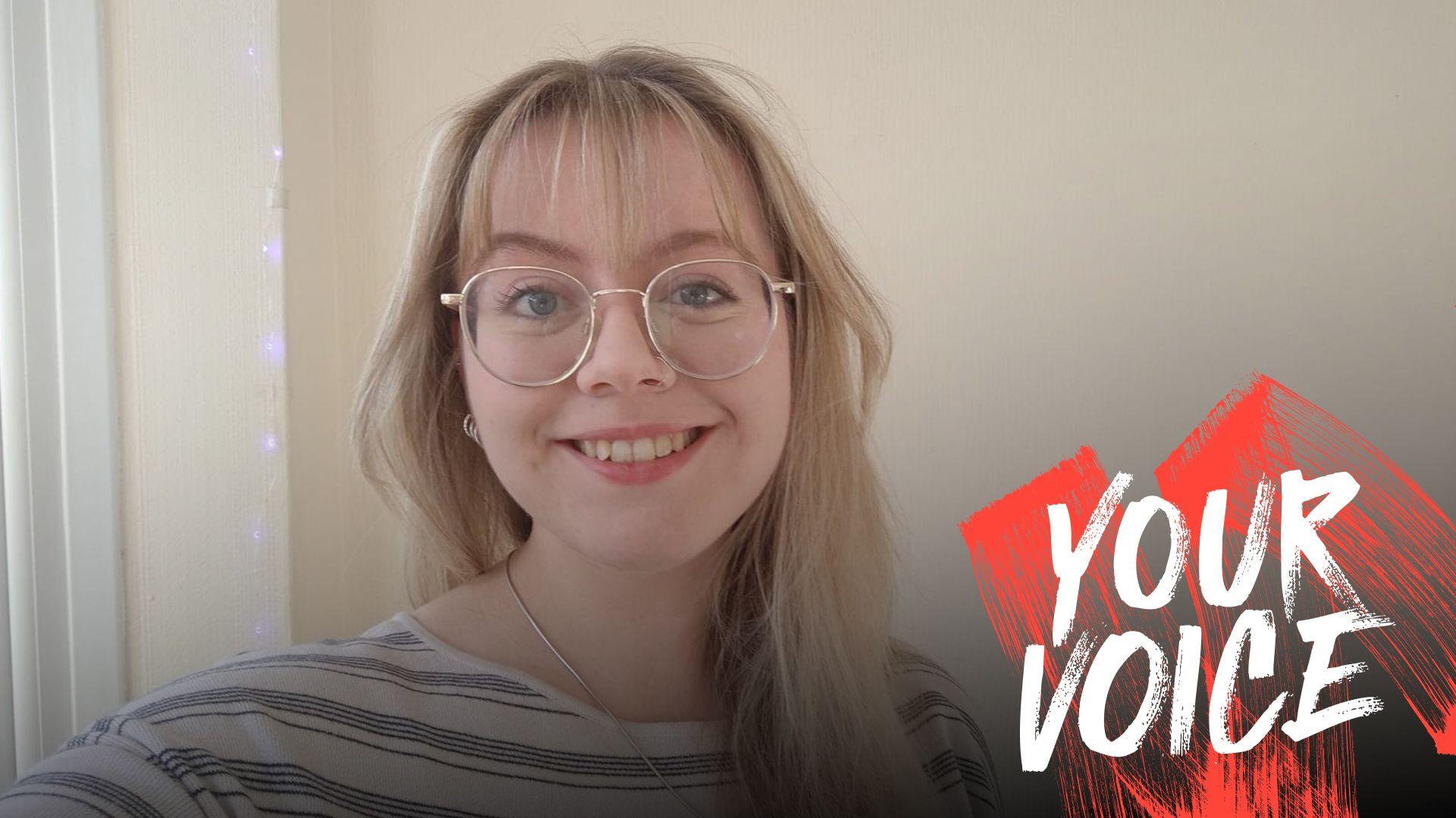 Grieving Highand father calls for stricter rules for young drivers ...