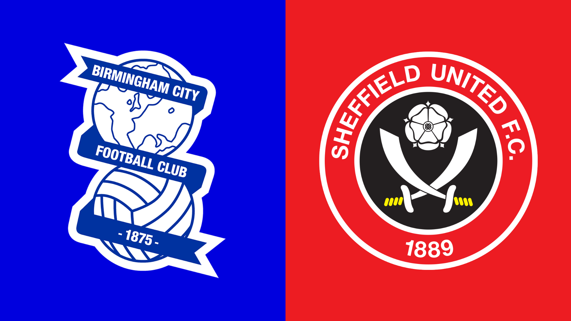 Pick of the stats: Birmingham City v Sheffield United - BBC Sport