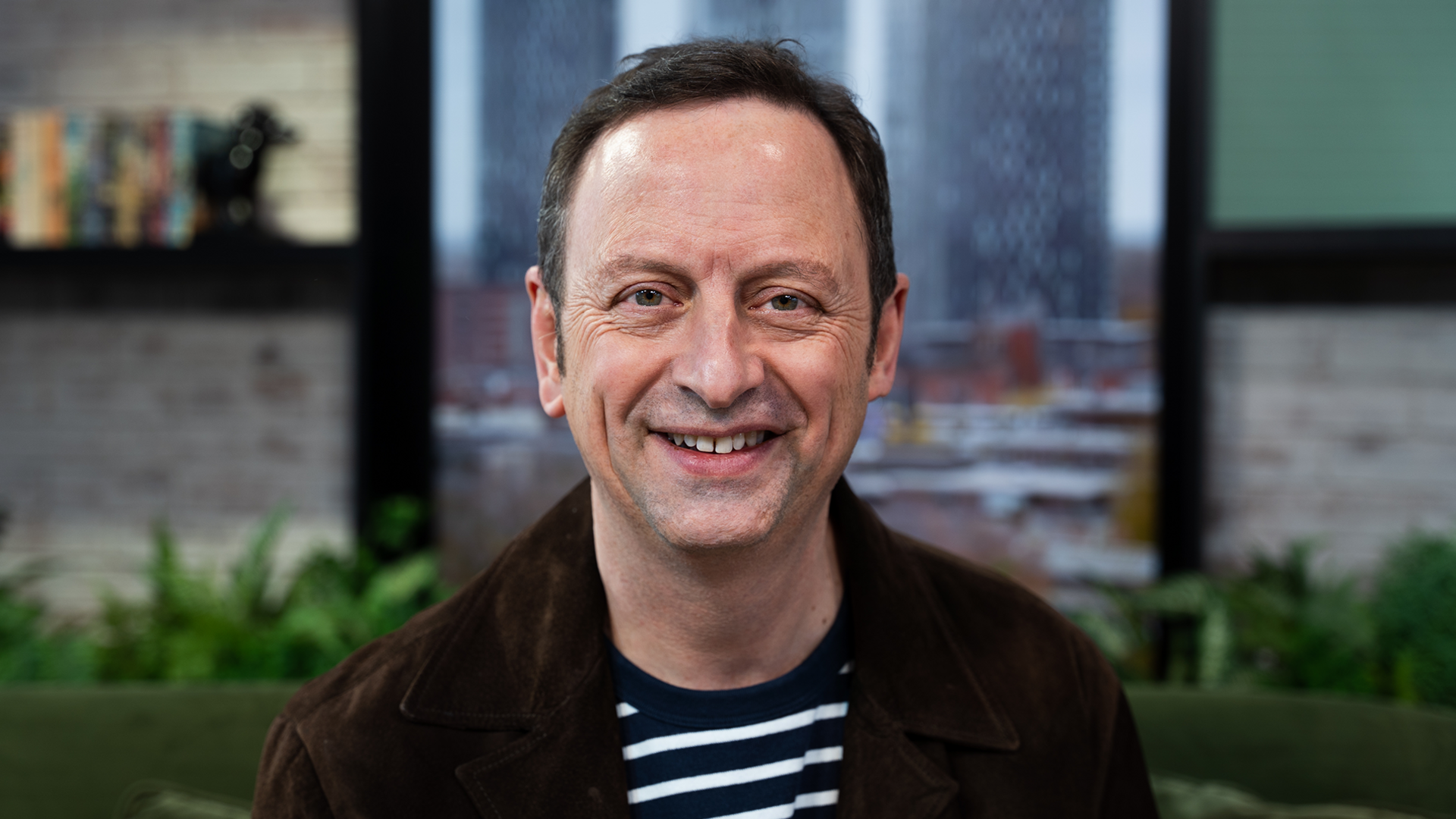 Your Rights with Damp - BBC