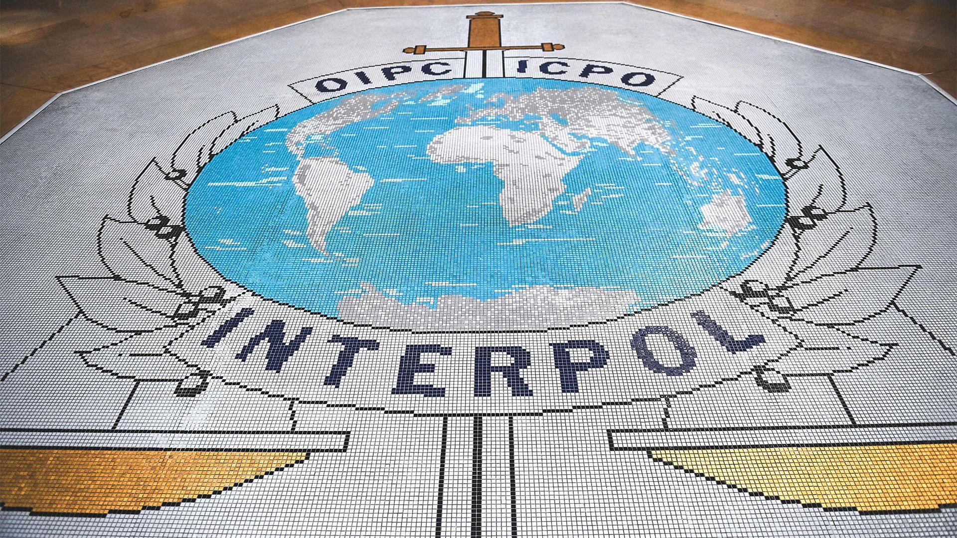 Russia using Interpol's wanted list to target critics abroad, leak ...