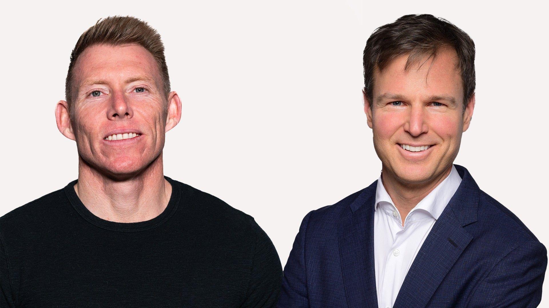 Brighton news: Club appoint new medical and performance staff - BBC Sport