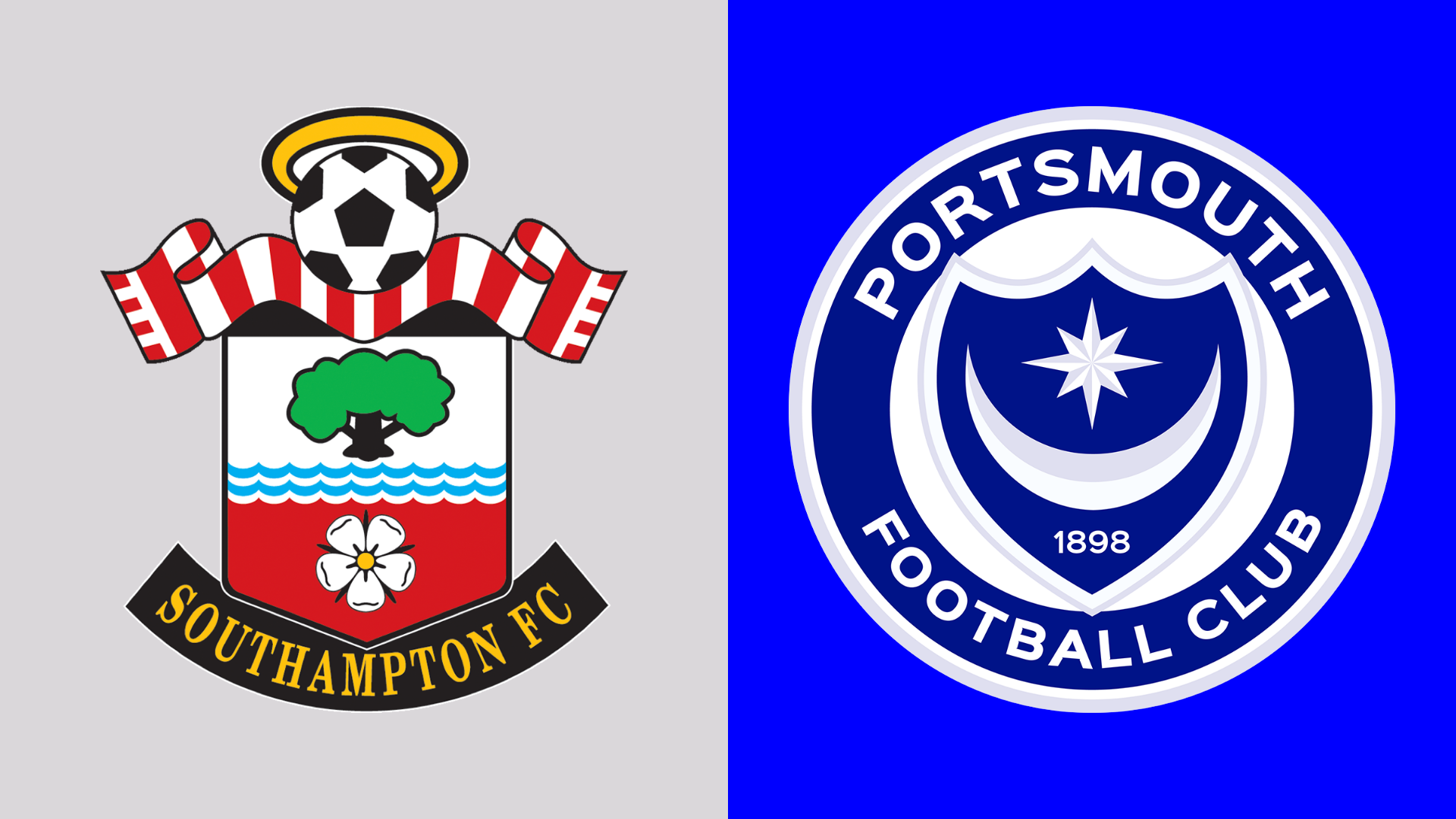 Pick of the stats: Southampton v Portsmouth - BBC Sport