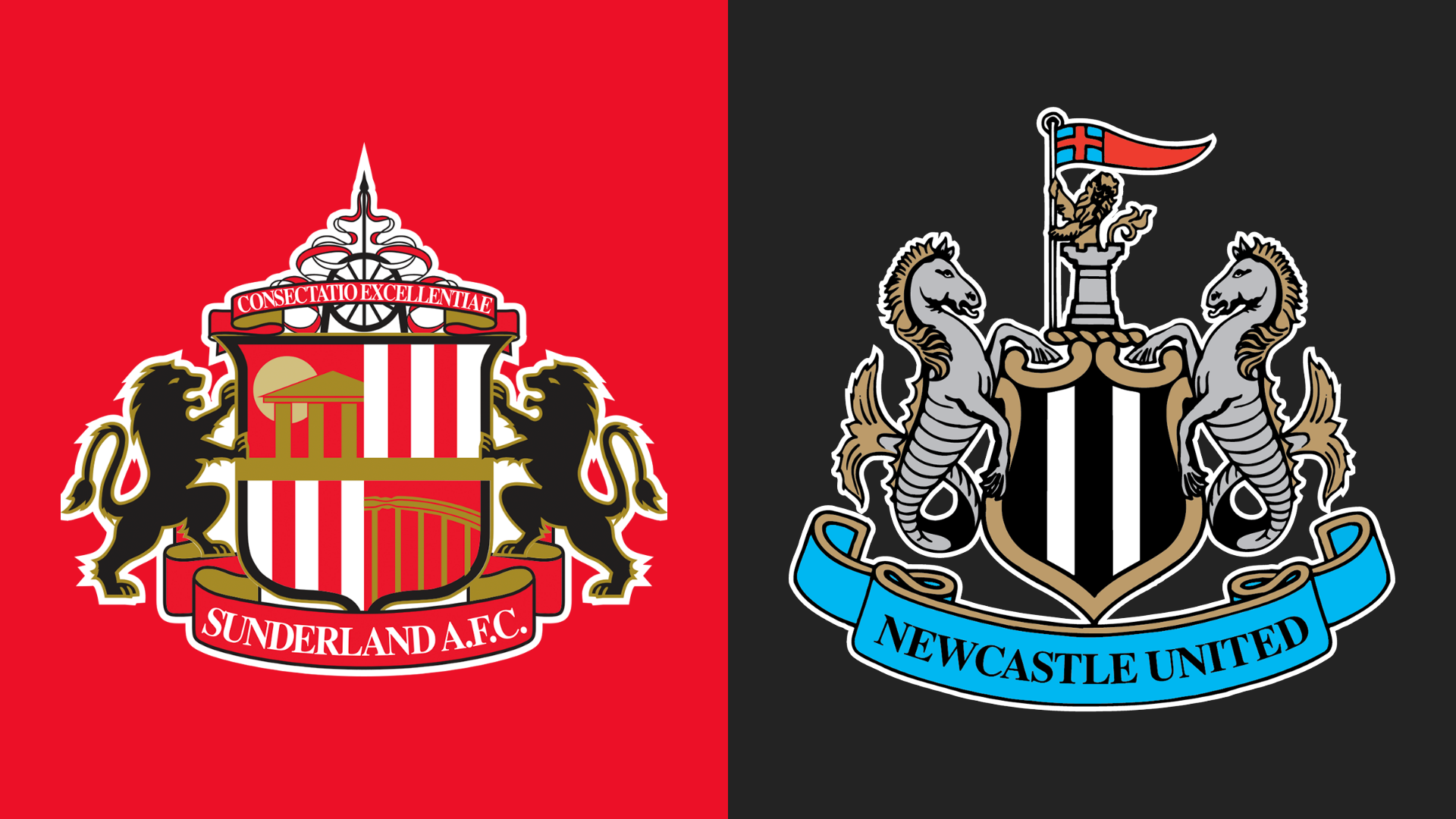 Follow live: Sunderland v Newcastle United in FA Cup third round - BBC ...