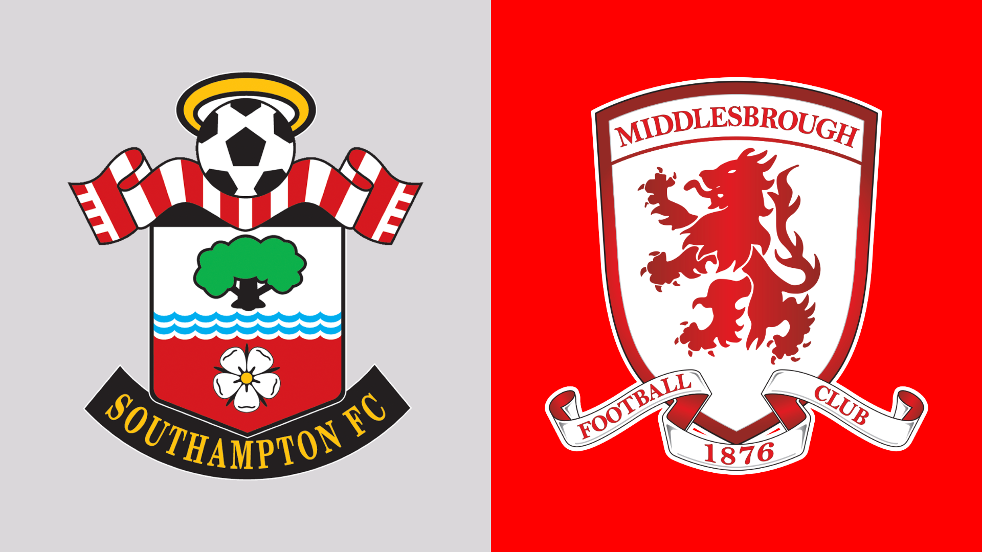 Pick of the stats: Southampton v Middlesbrough - BBC Sport