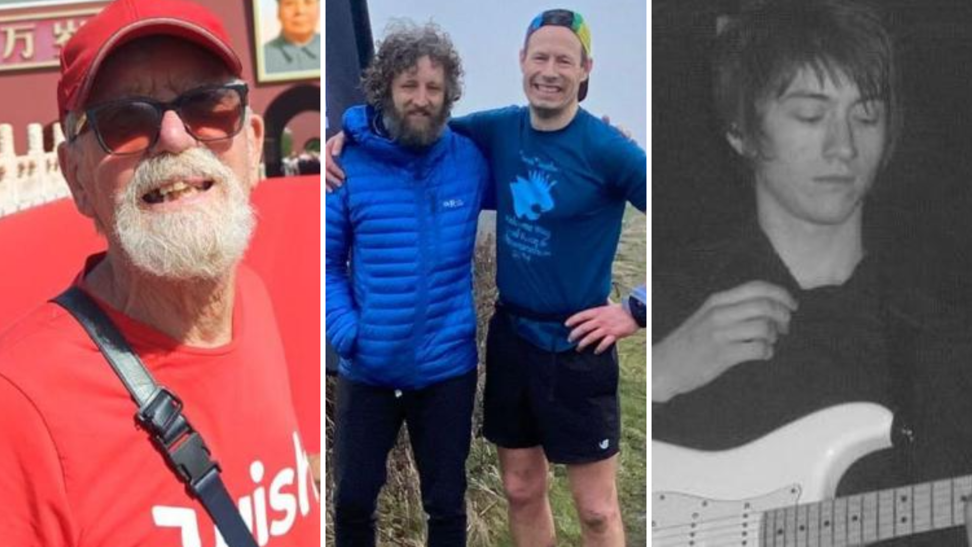 Yorkshire news quiz of the week 24/01/2026 - test your knowledge - BBC News