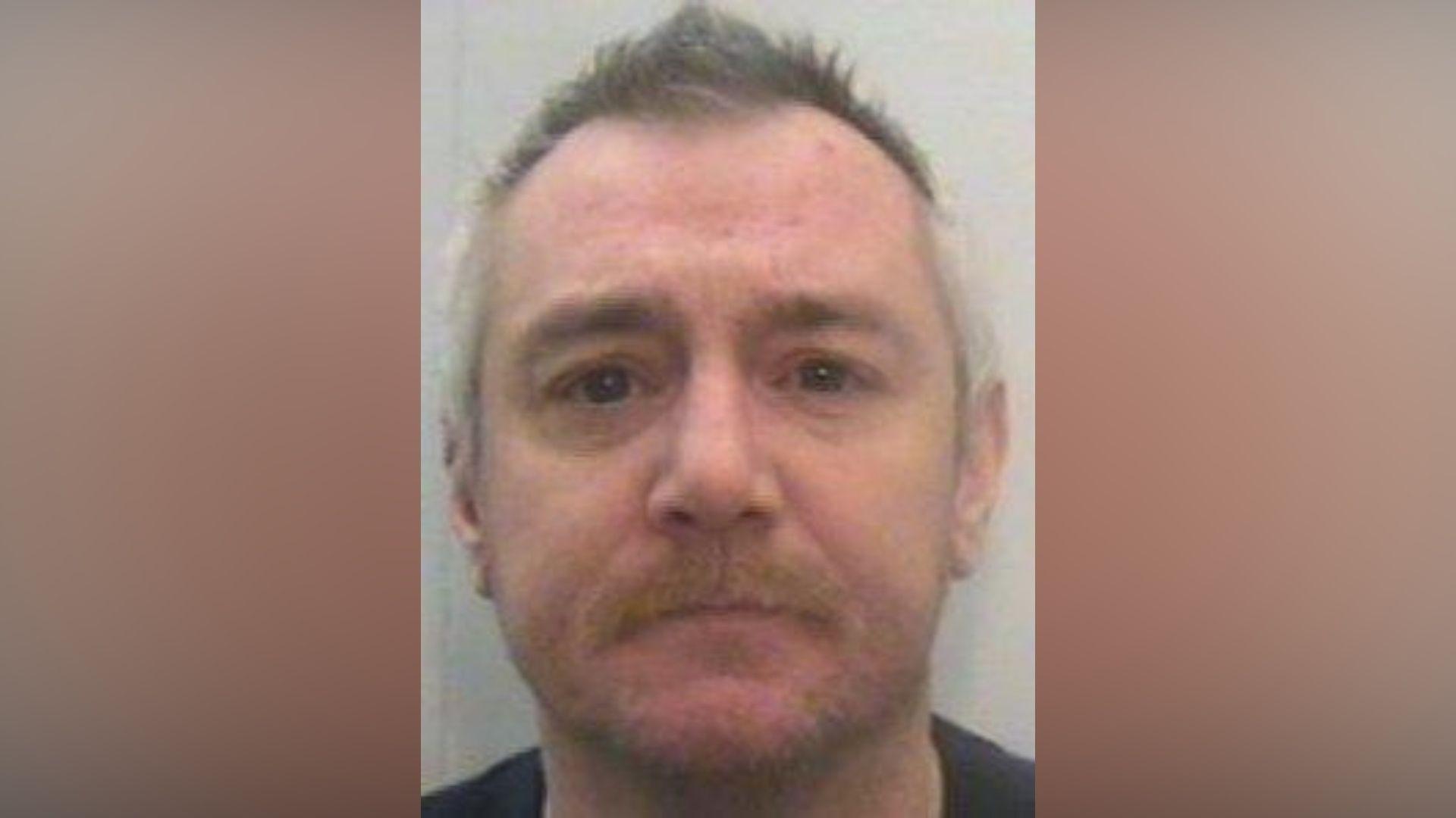 Oldham man released from jail after killing best man admits murder ...