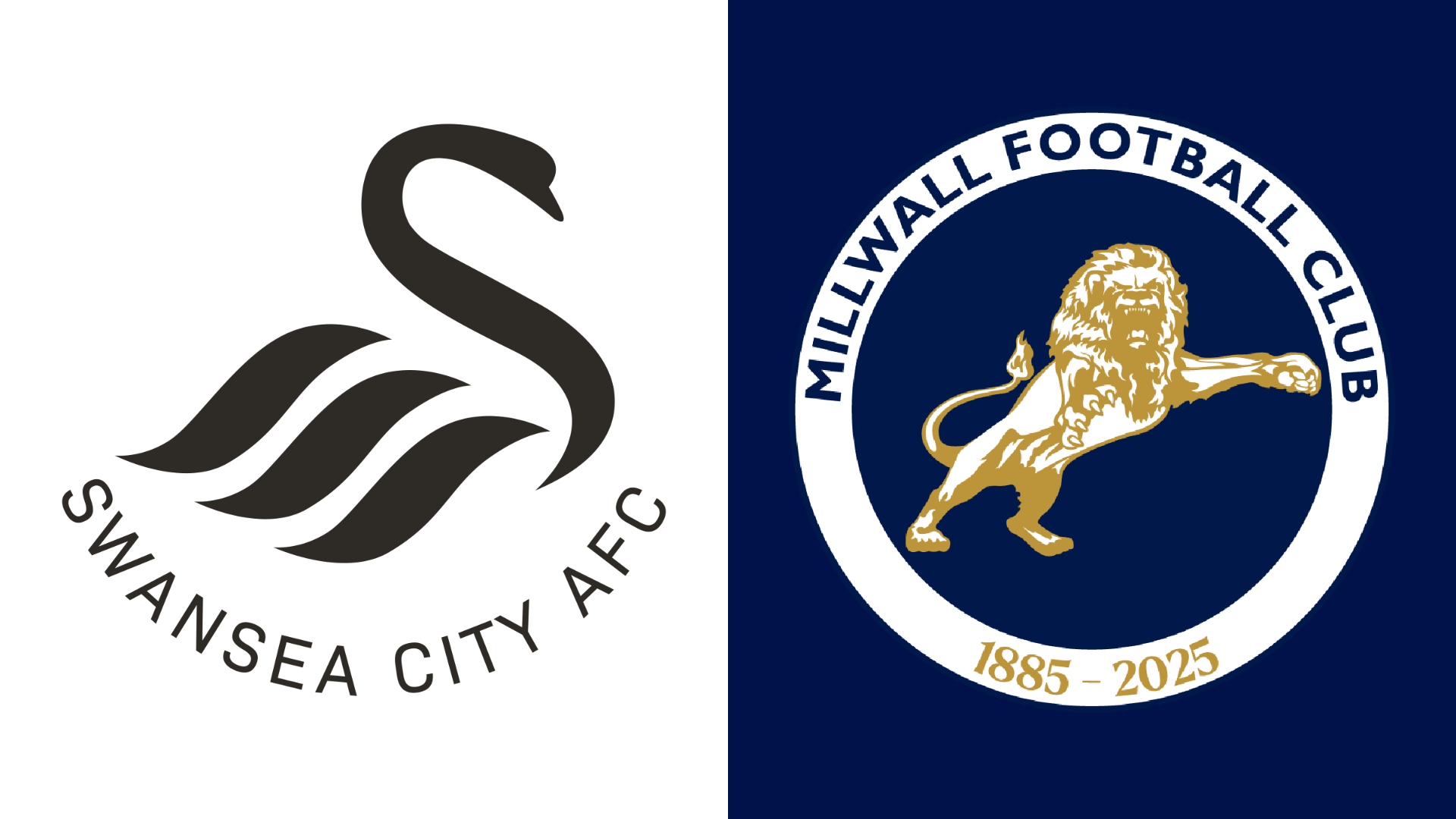 Pick of the stats: Swansea City v Millwall - BBC Sport