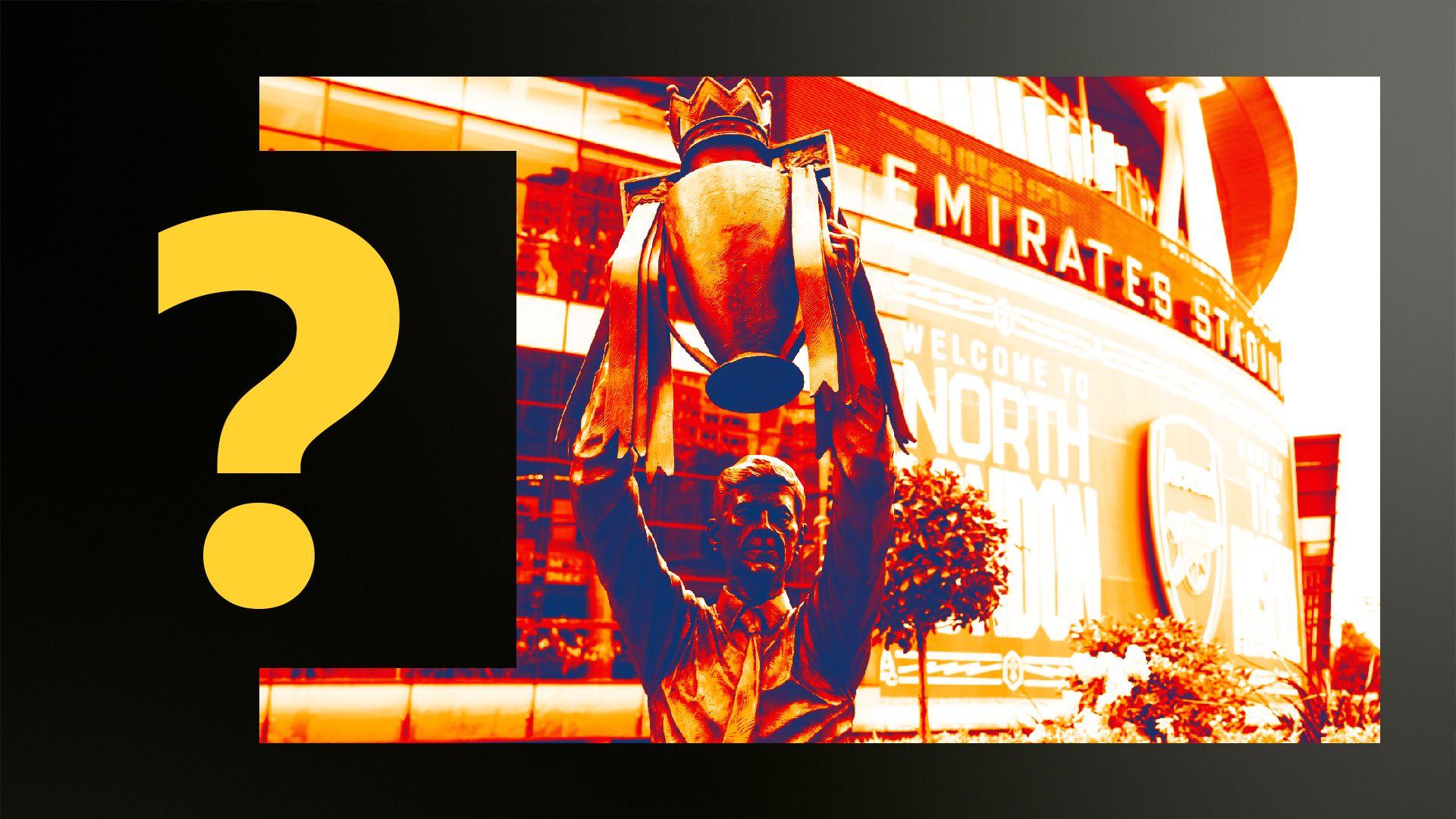 Arsenal news: Who is the fastest player? - BBC Sport