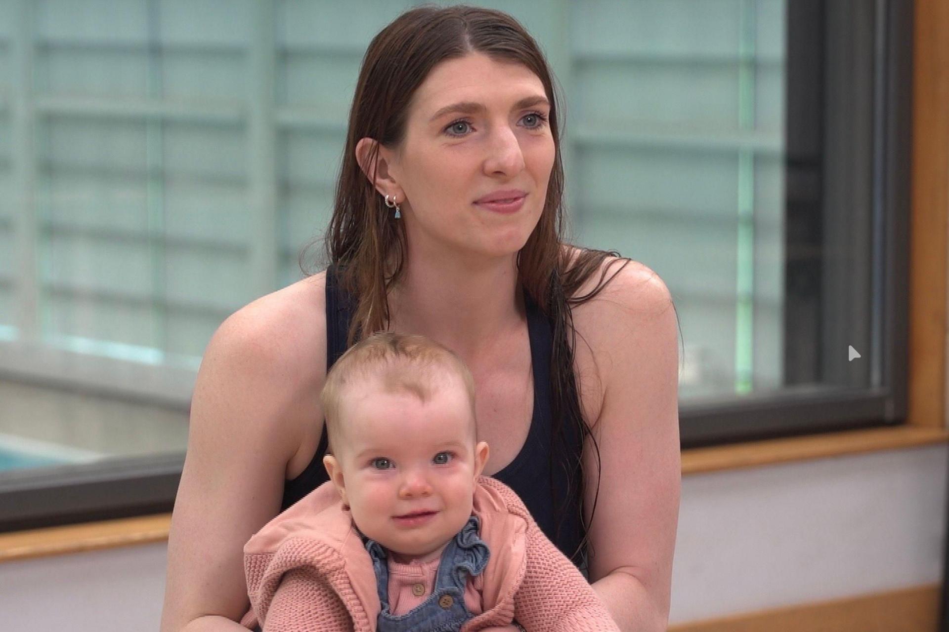 Bokep jilbab hot indo she alternated between eagerly