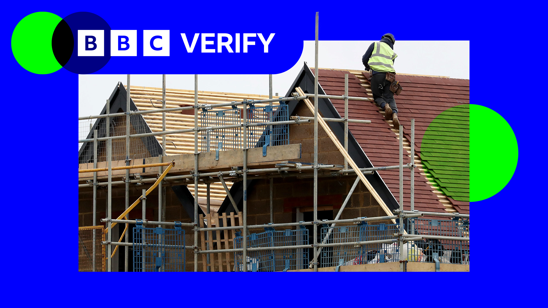 North Tyneside residents object to new homes on green belt - BBC News