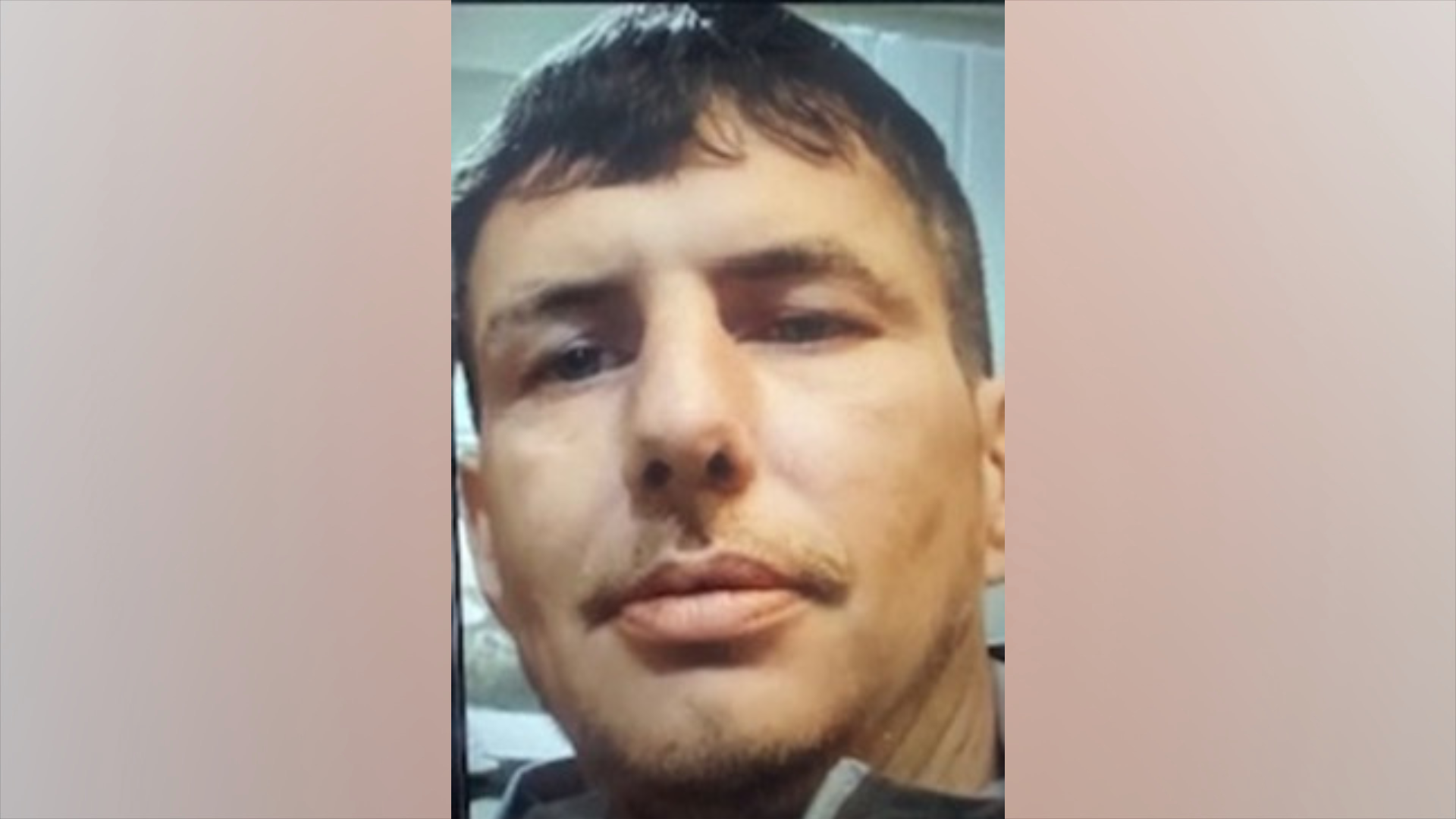 Man dies two weeks after being injured in Scarborough street fight ...