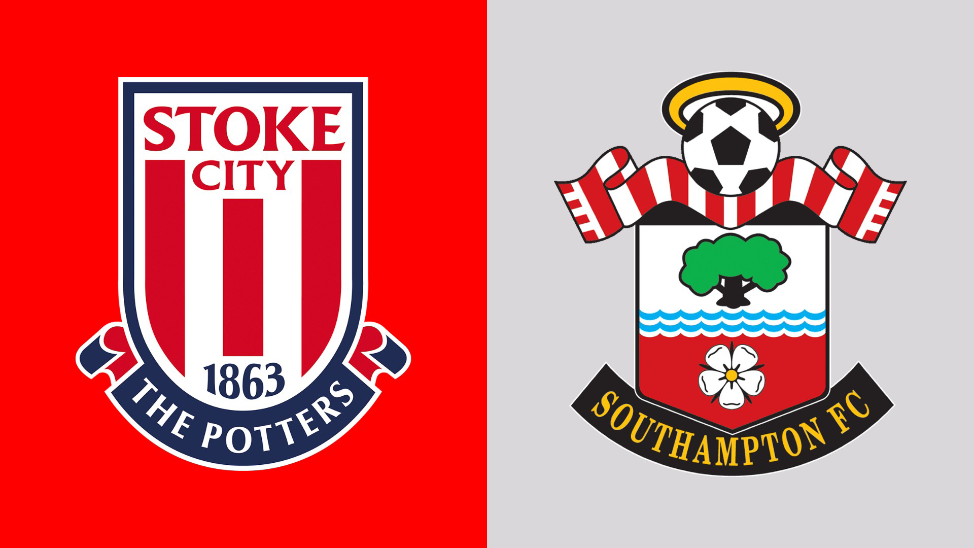 Pick of the stats: Stoke City v Southampton - BBC Sport