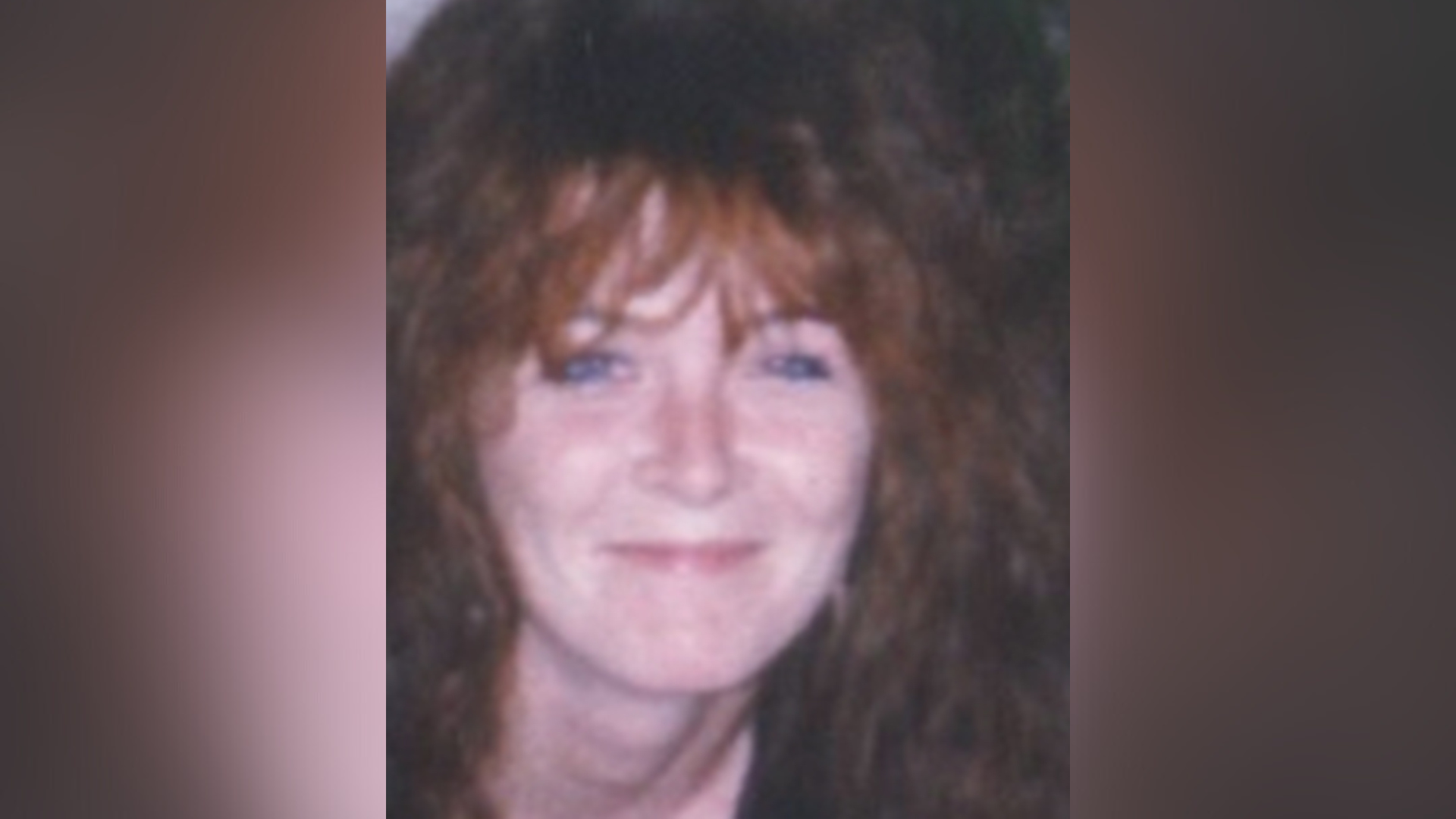 DNA links man to 2005 Eastbourne seafront shelter murder - BBC News