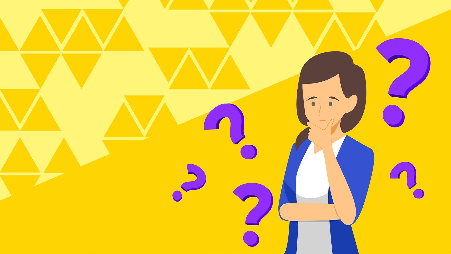 Scottish budget 2026: What is it and how could it affect you - BBC ...