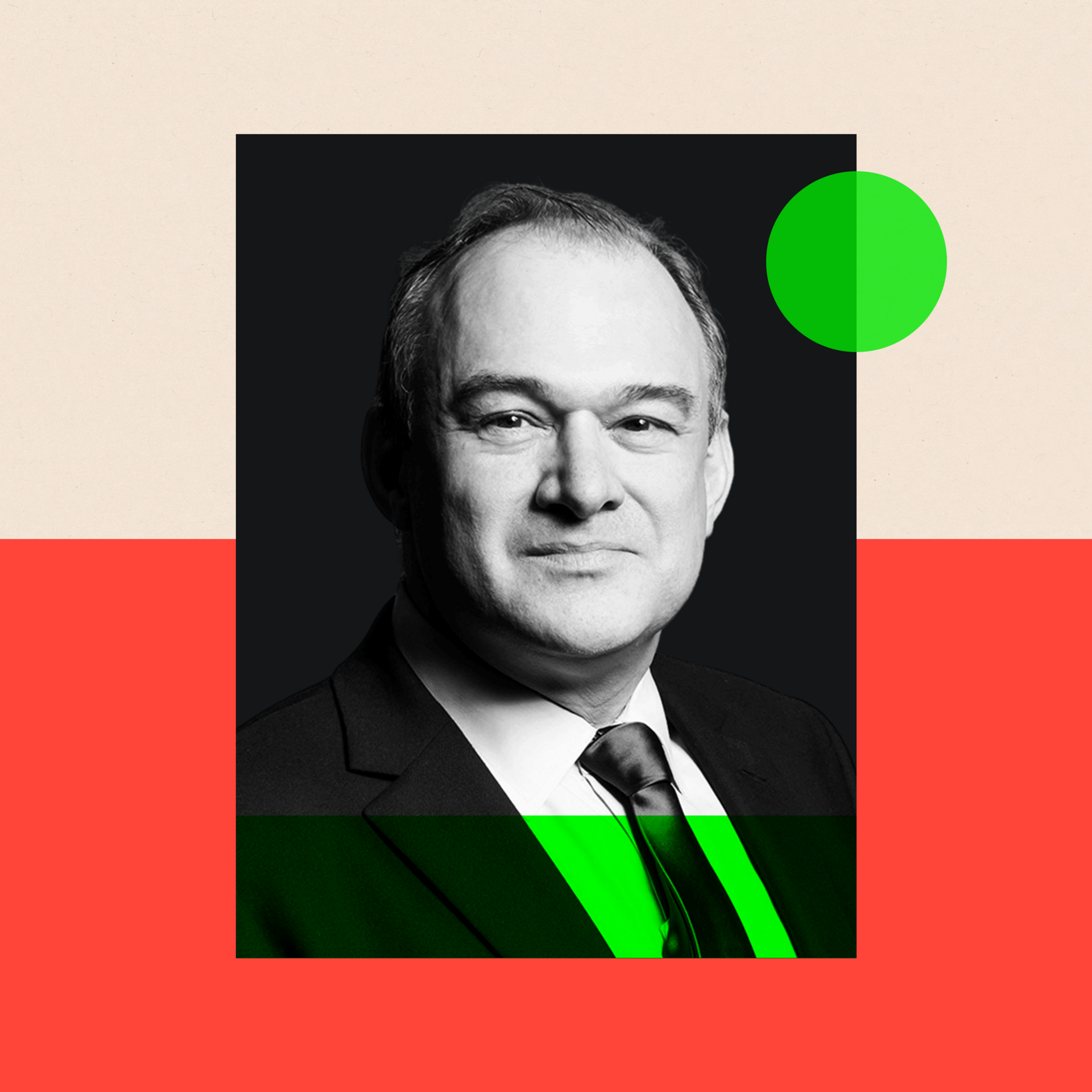 Lib Dem manifesto: 11 key policies explained - BBC News