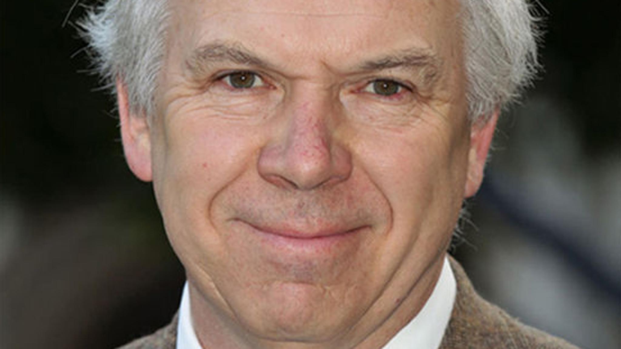 Labour's Lord Bassam to quit as chief whip over expenses - BBC News