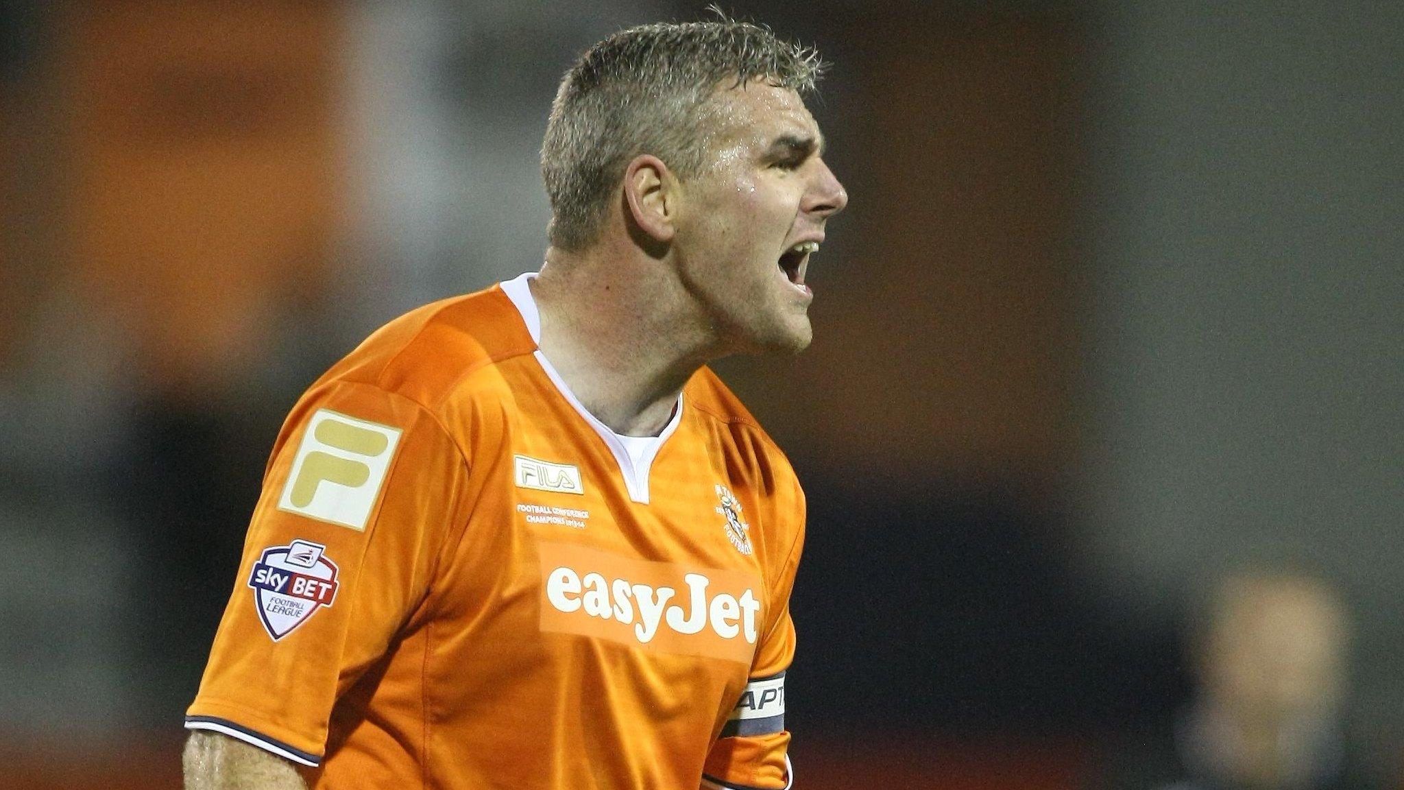 Goldie Sayers: Javelin star to work with 'master' coach Dan Pfaff - BBC ...