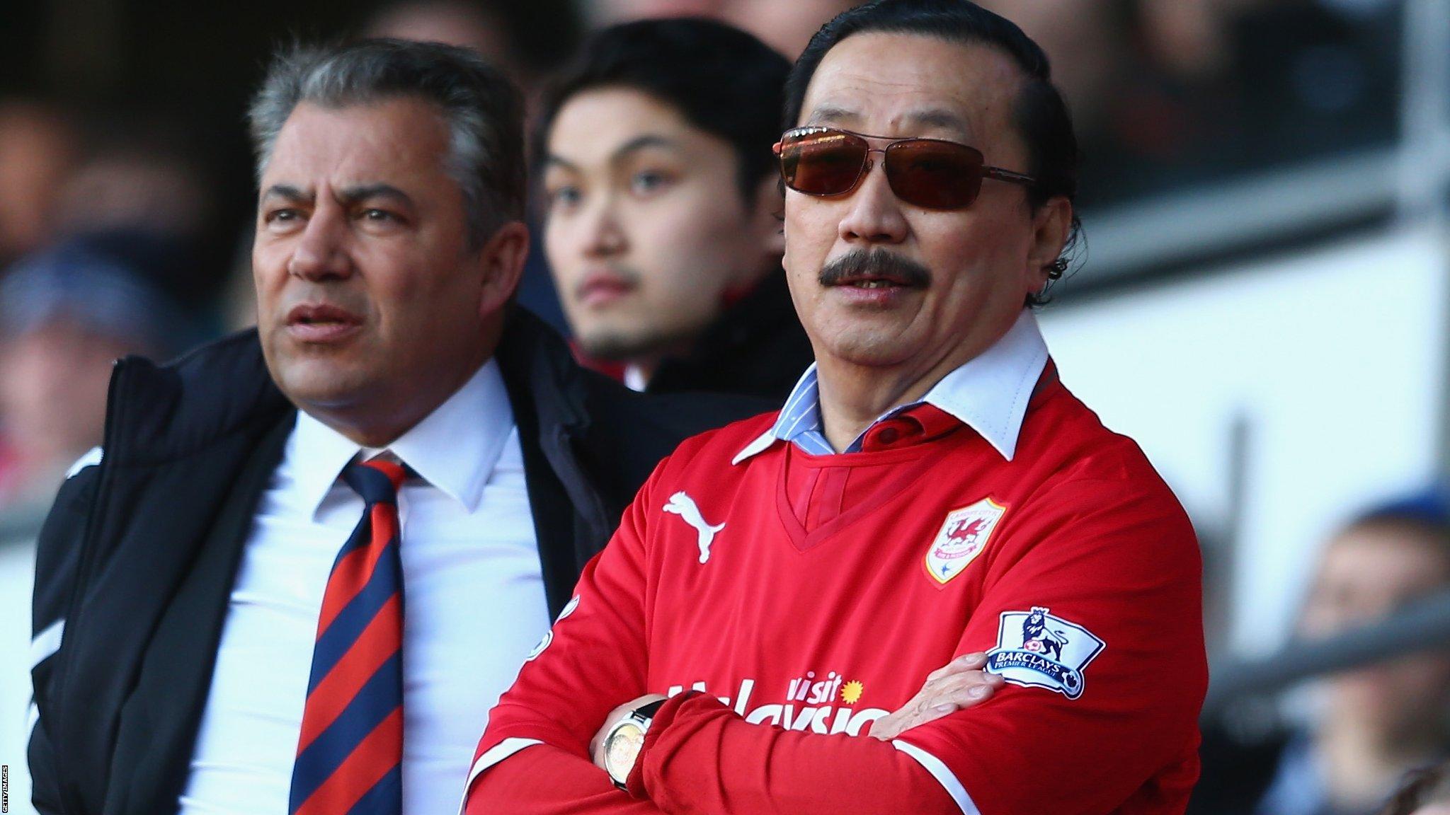 Welsh boxer Jay Harris gets title opportunity in 10th pro fight - BBC Sport