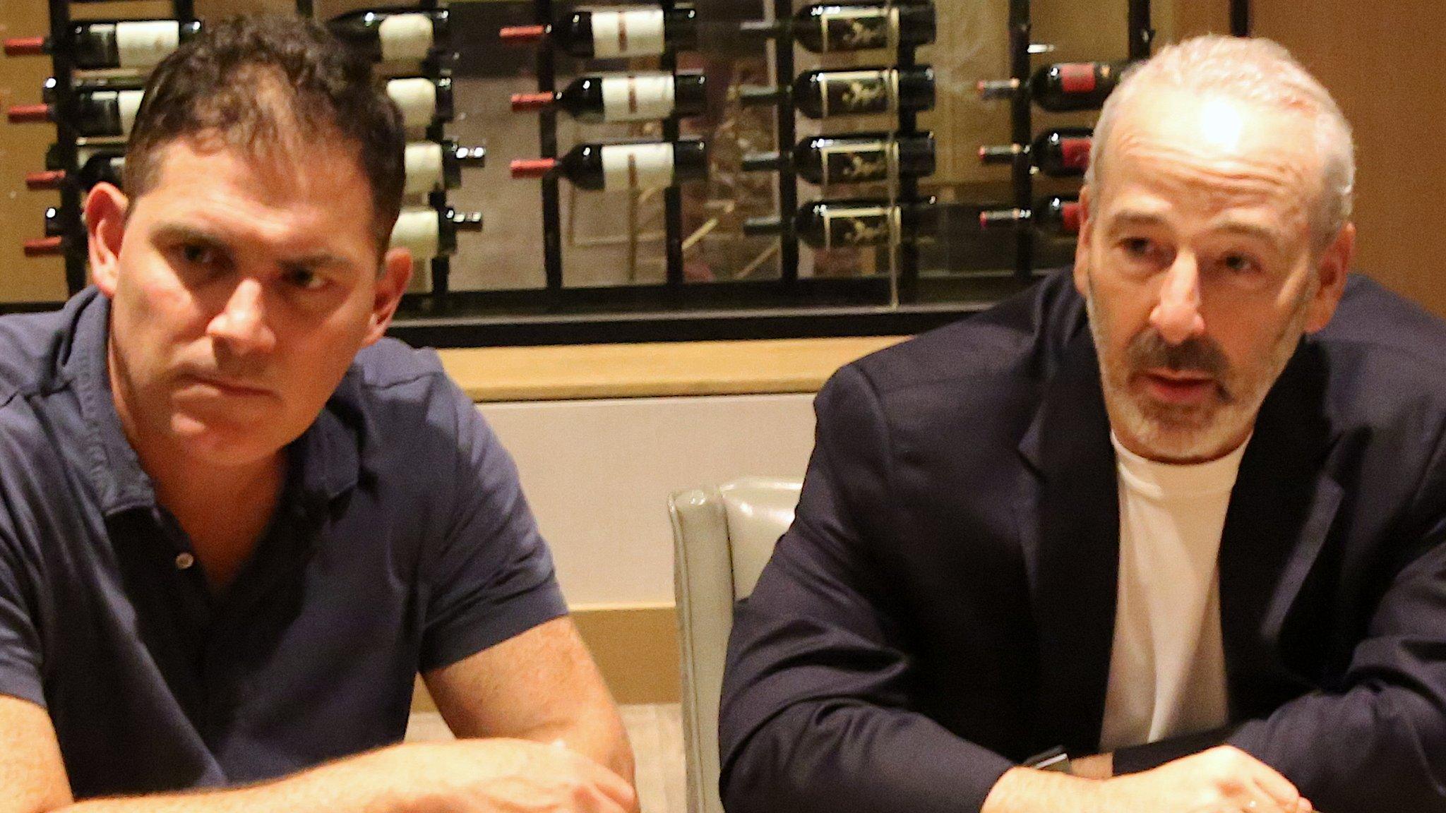 Connor Roberts: Swansea proud of Wales defender's progress - BBC Sport