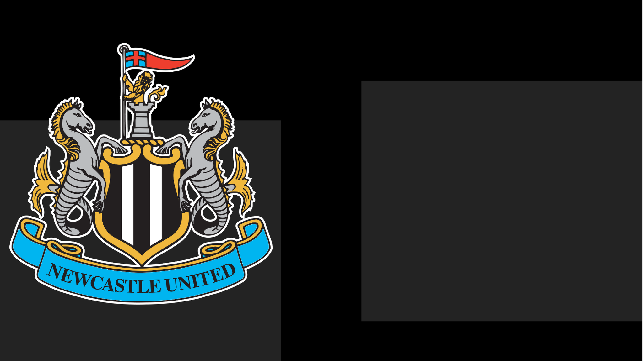 Brentford 3 1 Newcastle Eddie Howe Says we Let Everyone Down BBC Sport Brentford 3 1 Newcastle Eddie Howe Says we Let Everyone Down BBC Sport