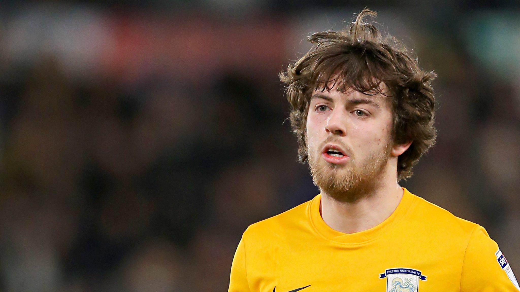 Preston North End's Premier League dream is achievable, says Alex Neil ...