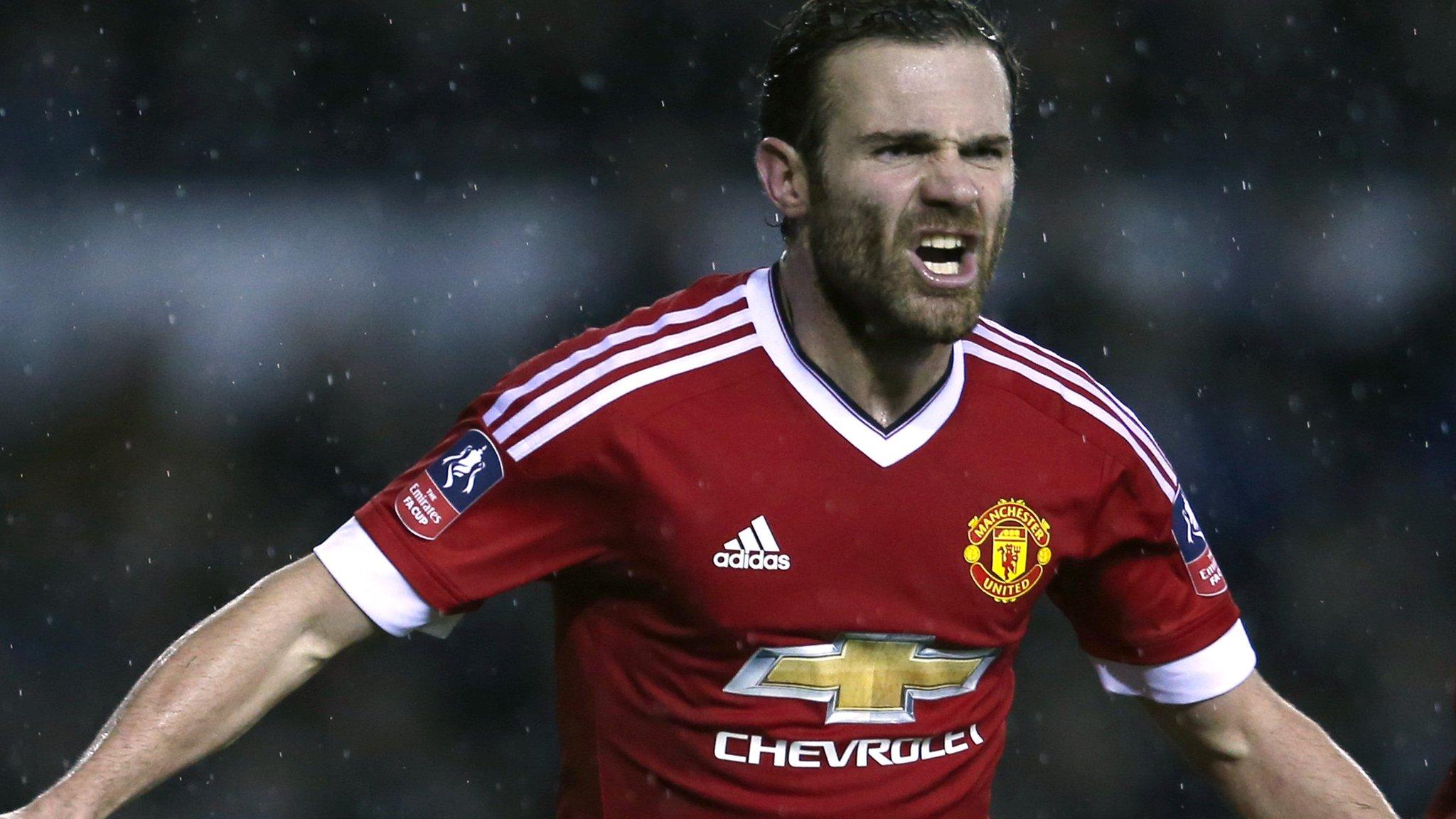 Ed Blackmore and Saudi prince buy 49% Nice stake - BBC Sport