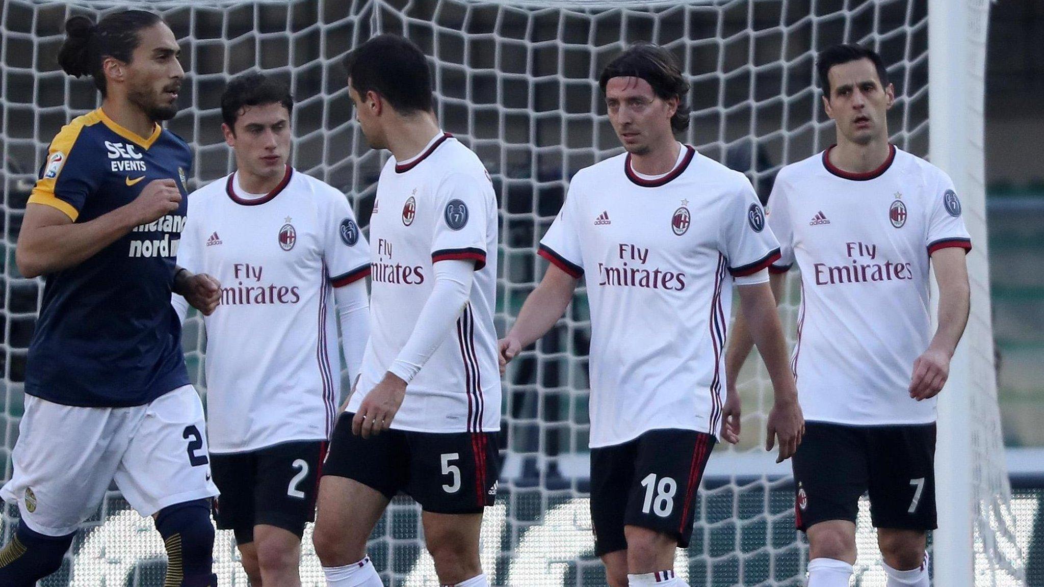 Kaka: Former Brazil, AC Milan and Real Madrid midfielder announces ...