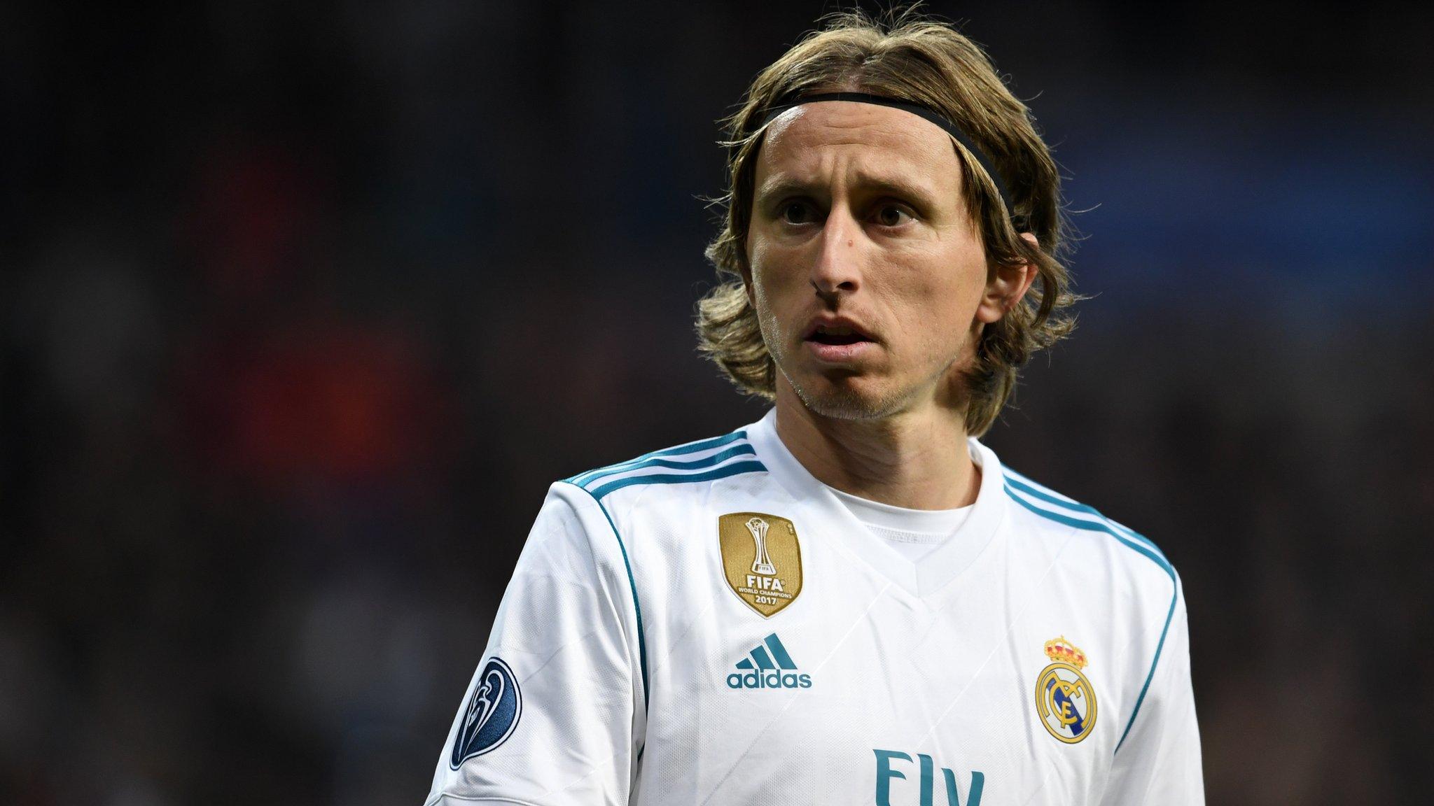 Scottish Gossip: Lennon, Dembele, Adam, Lafferty - BBC Sport