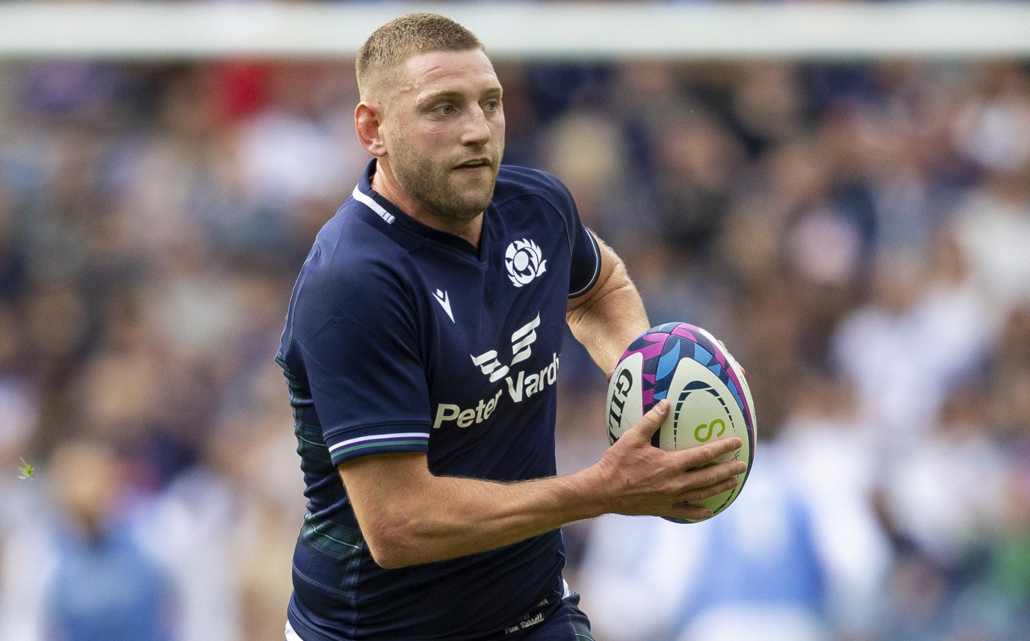 Scotland's greatest team? - BBC Sport