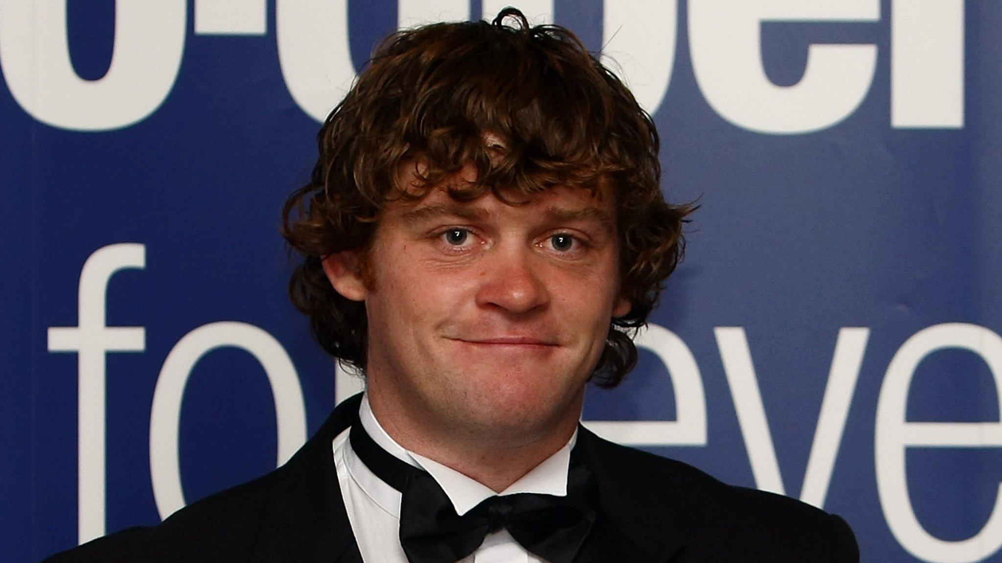 Scotland rugby league: Chris Chester & John Duffy take on head coach ...