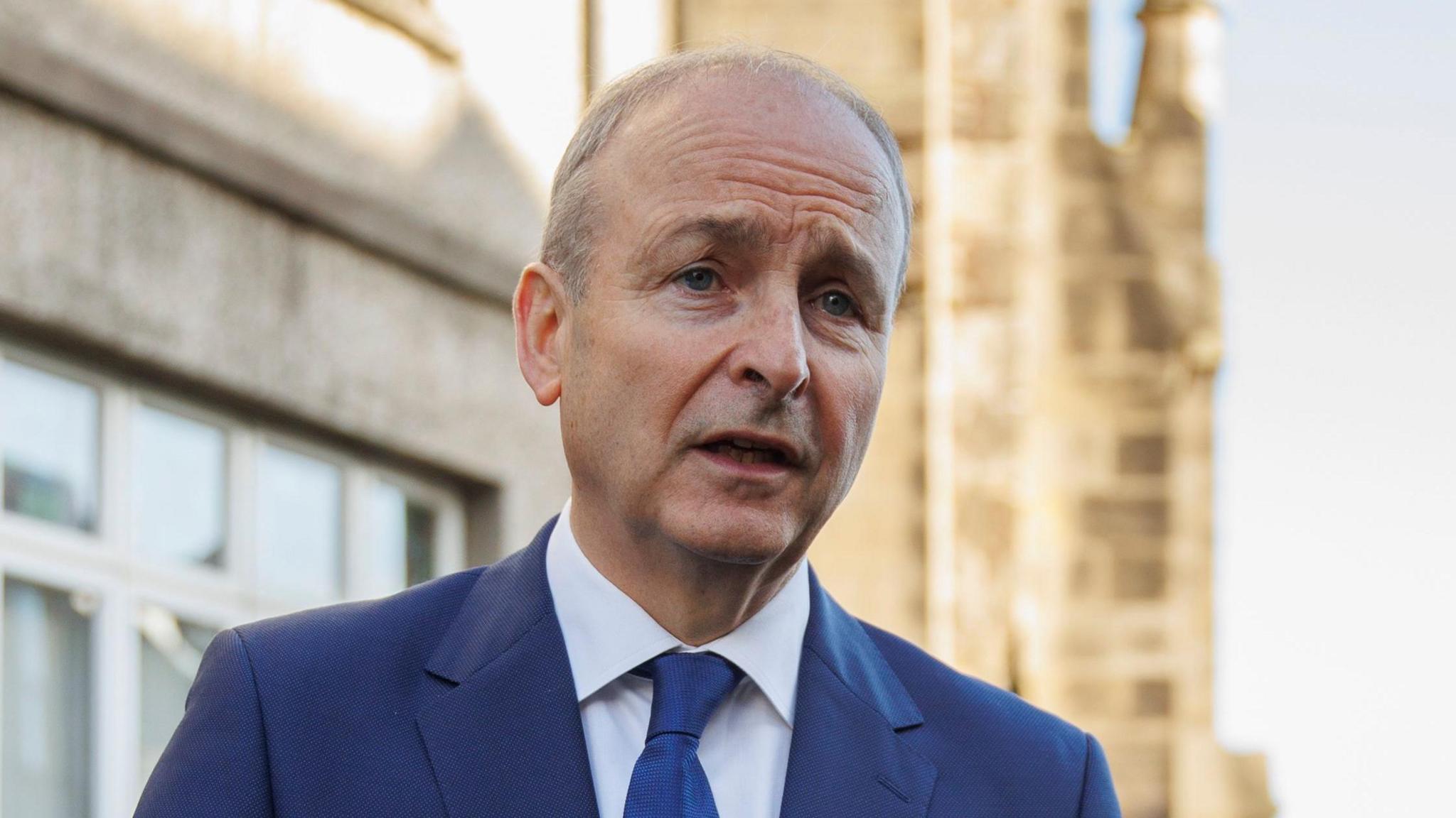 MI5 closely involved in handling of IRA spy Stakeknife, says report ...