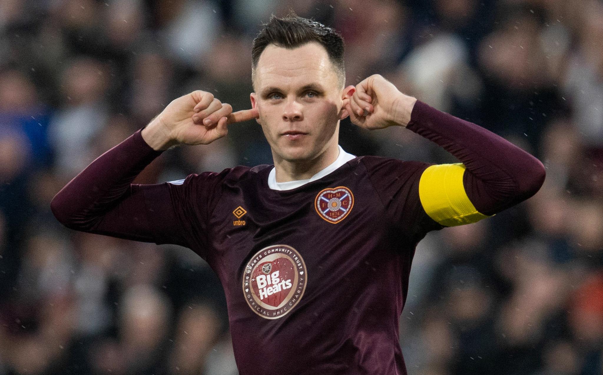 Shankland benefitting from work with mindset coach - BBC Sport