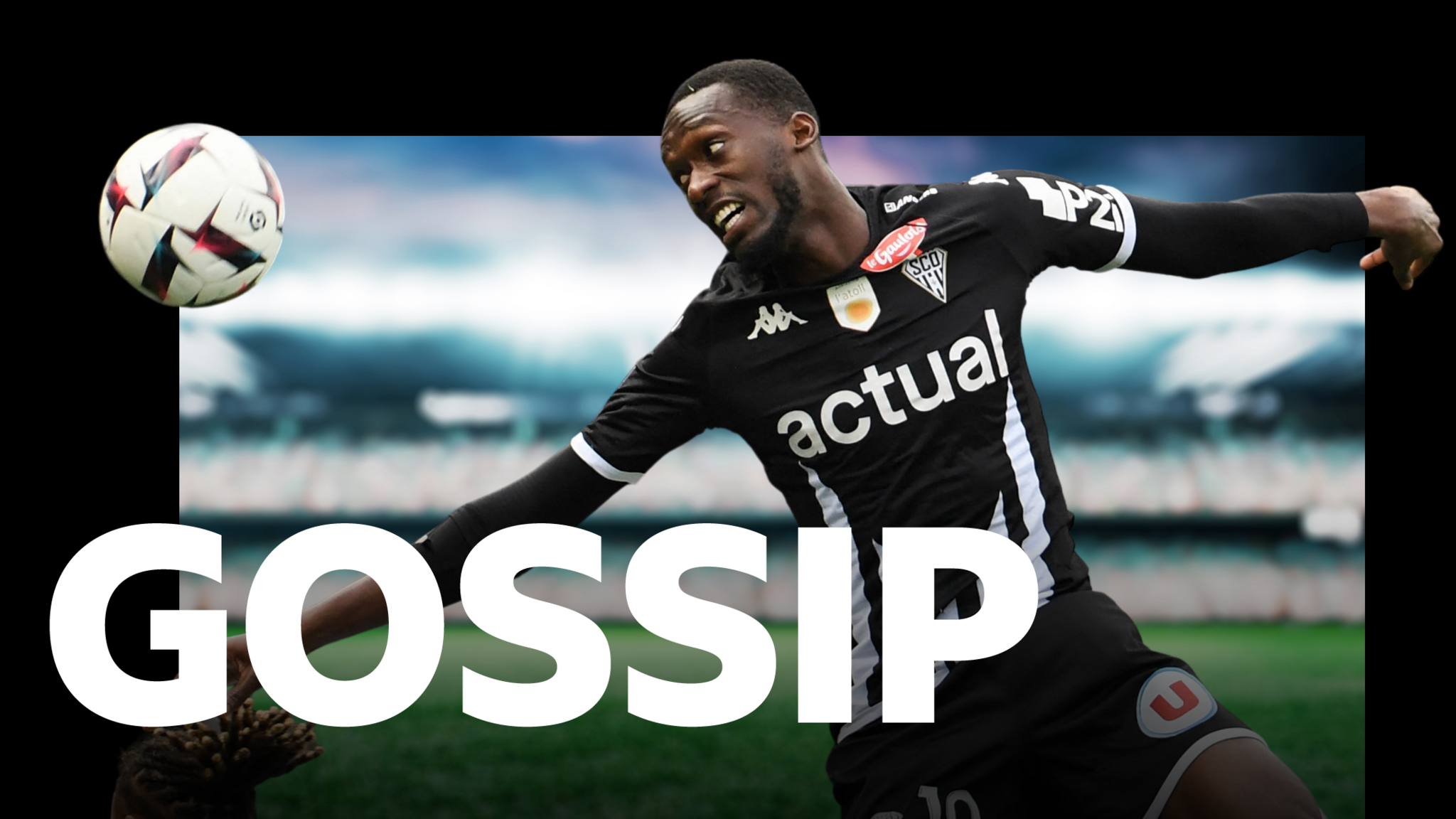 'Sima has medical ahead of Rangers loan from Brighton' - BBC Sport