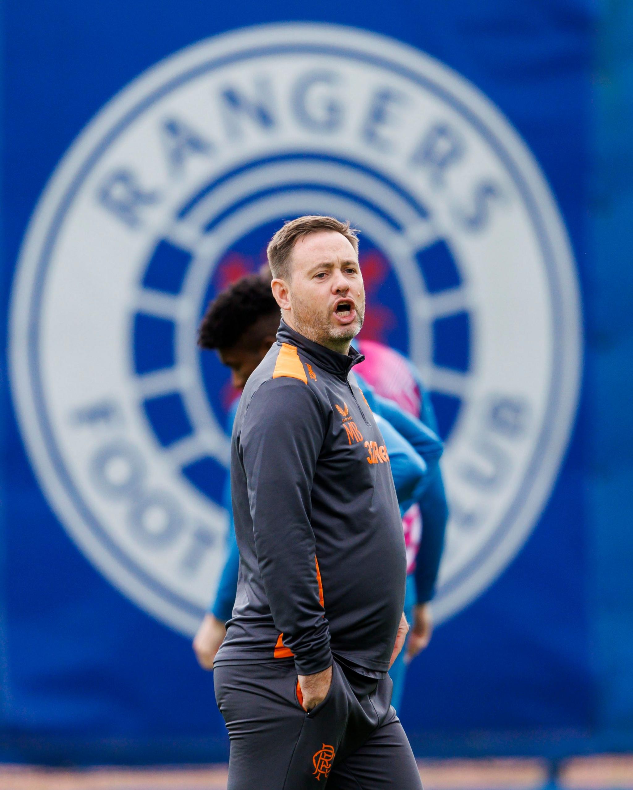 'A great game to challenge ourselves' - Beale seeks boost of beating ...