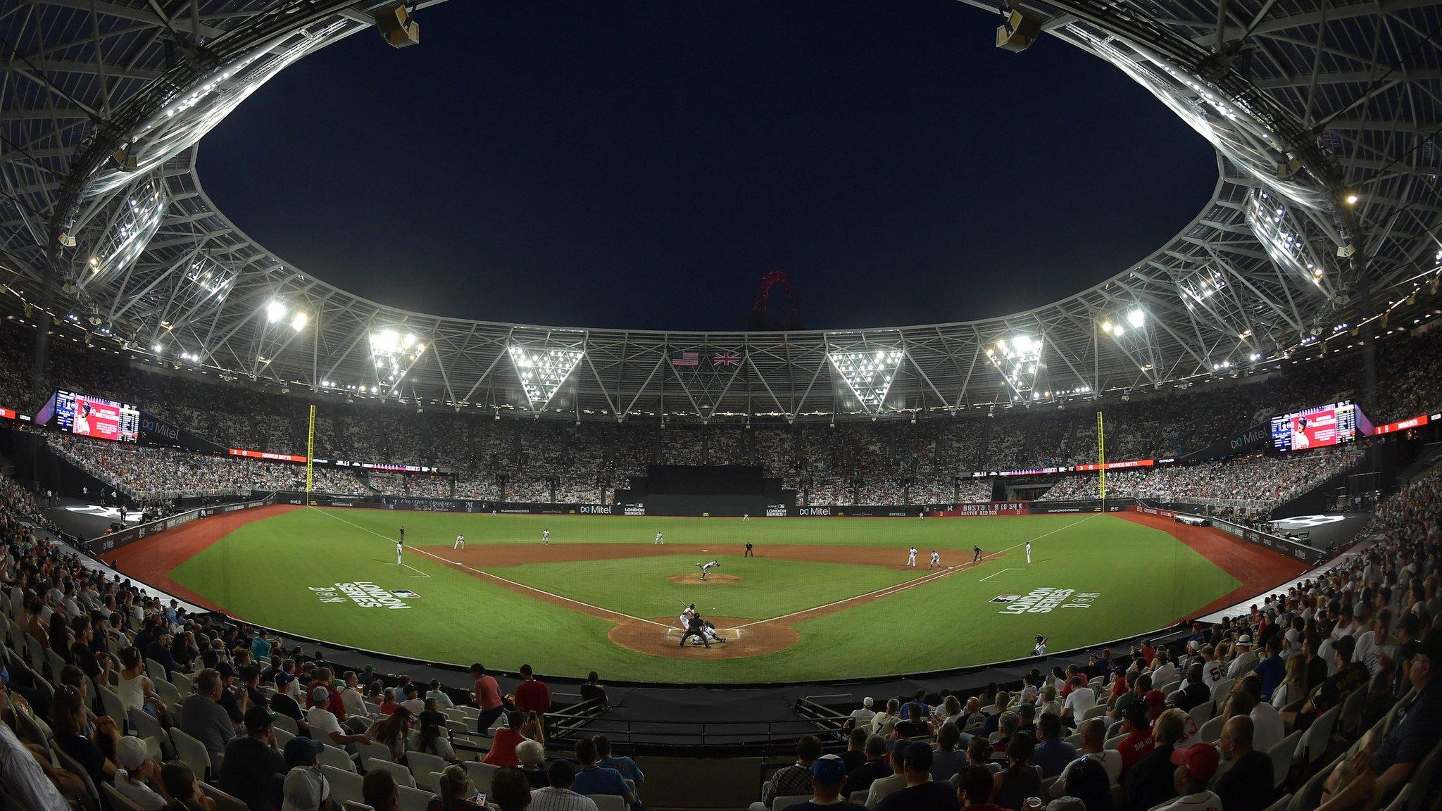 World sport: 10 photos we liked this week - 24-30 June - BBC Sport