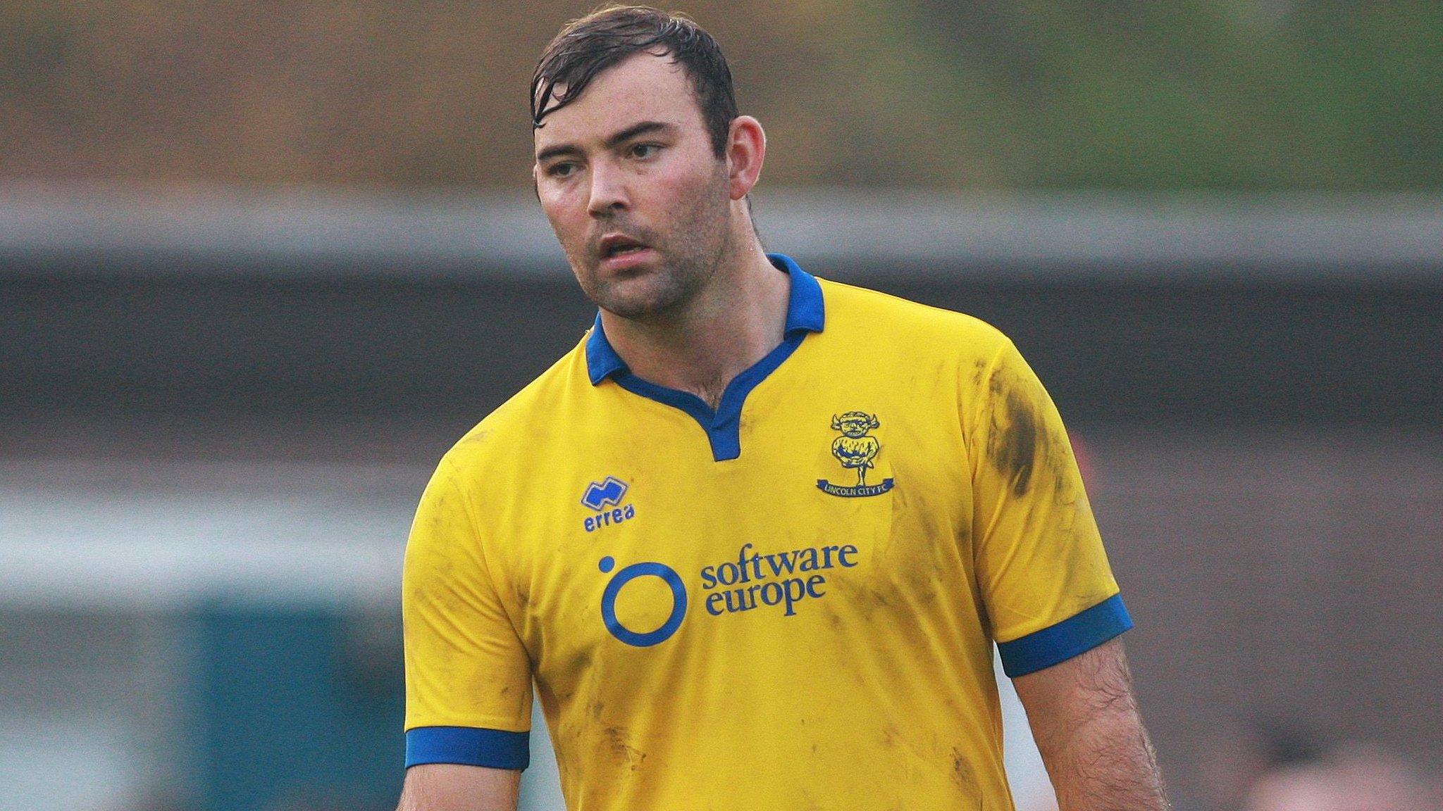 Kevin Nicholson: Torquay United can still 'be a force' in the National ...