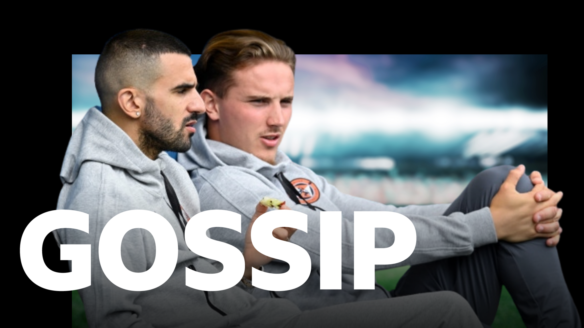 Behich cleared to face AZ Alkmaar - gossip - BBC Sport