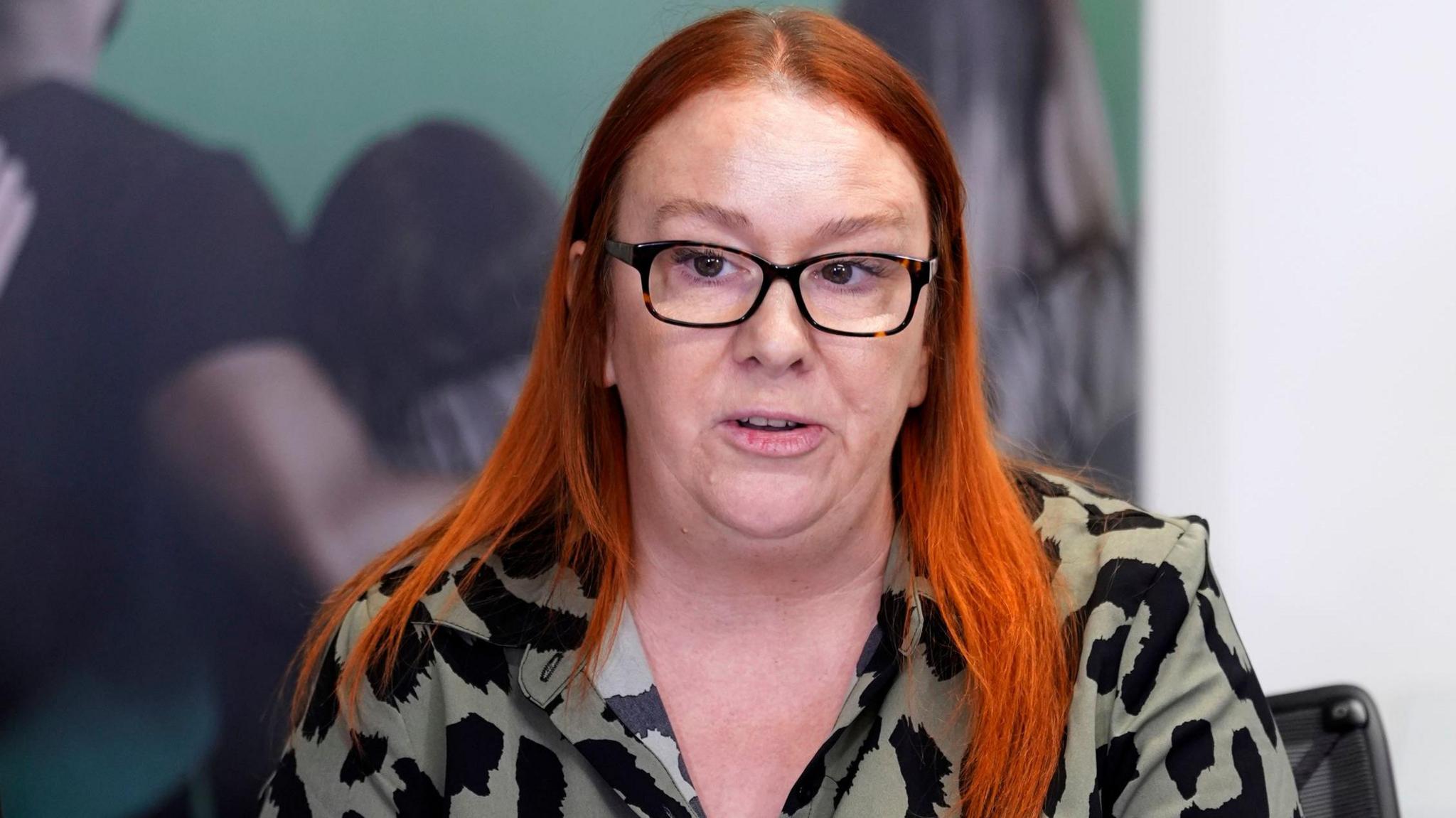 Work on Hillsborough Law to continue in next parliamentary session ...