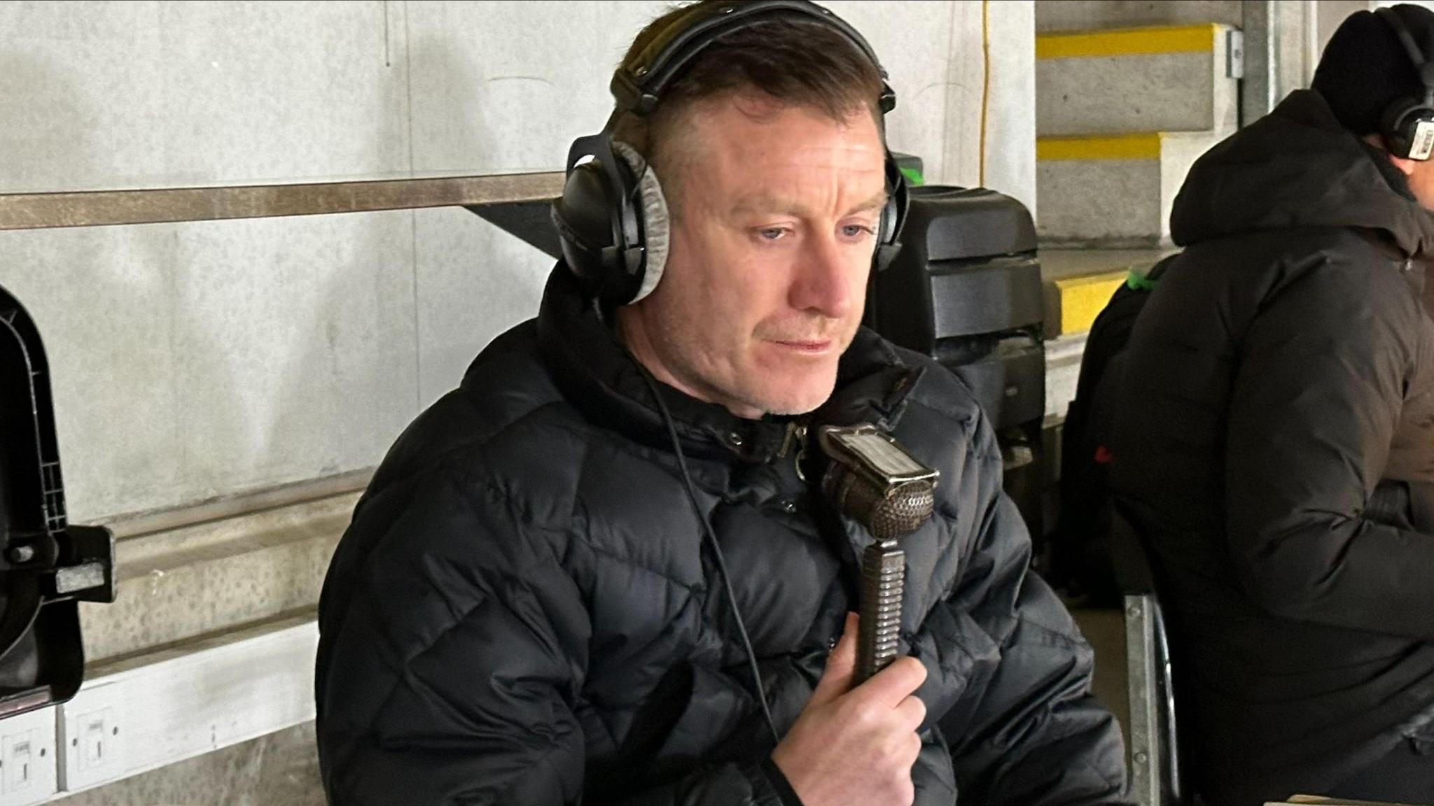 Stephen Elliott's verdict on Hull City 1-2 Norwich City - BBC Sport