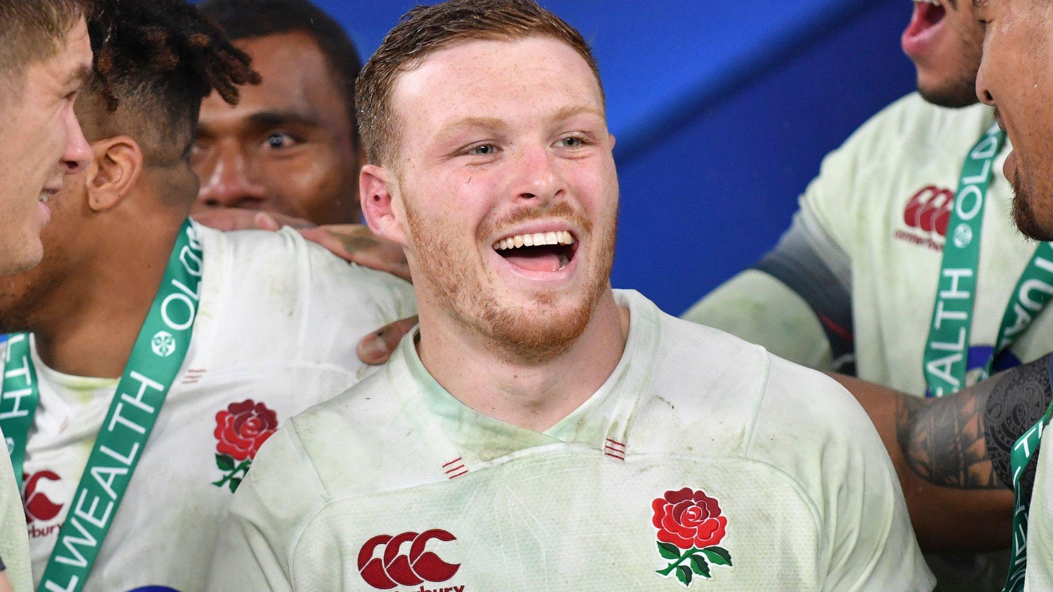 Premiership: Rugby Players' Association wants decision on extending ...