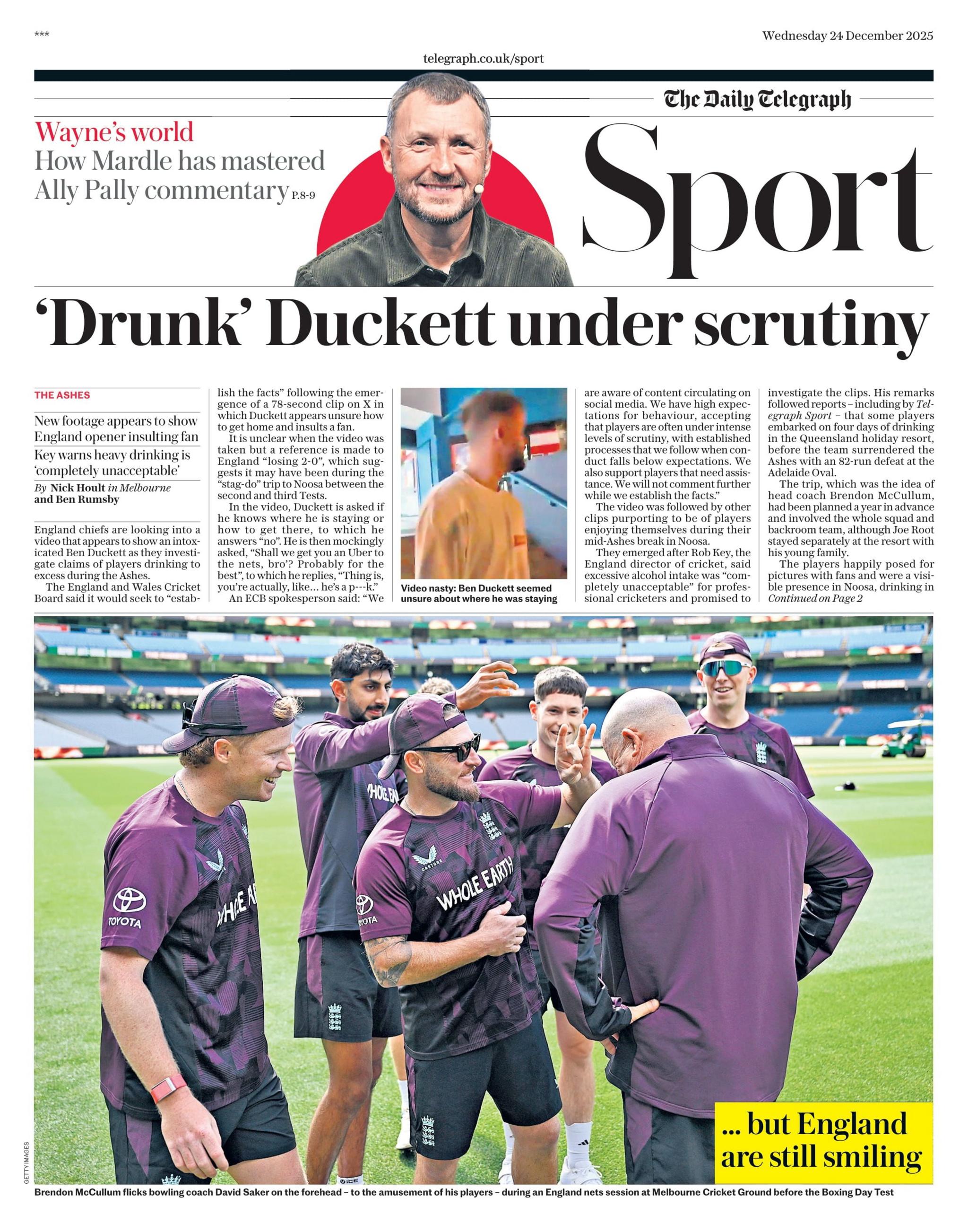 Football gossip: Senesi, Diomande, Thiago, Gallagher, Baas - BBC Sport