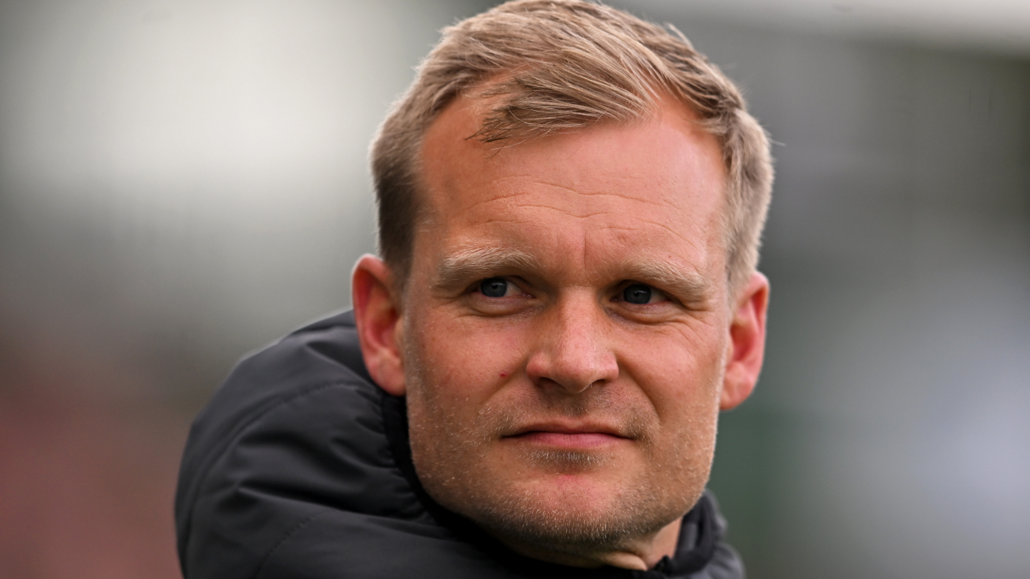 Norwich City quiz: The Goreham Check answer - BBC Sport