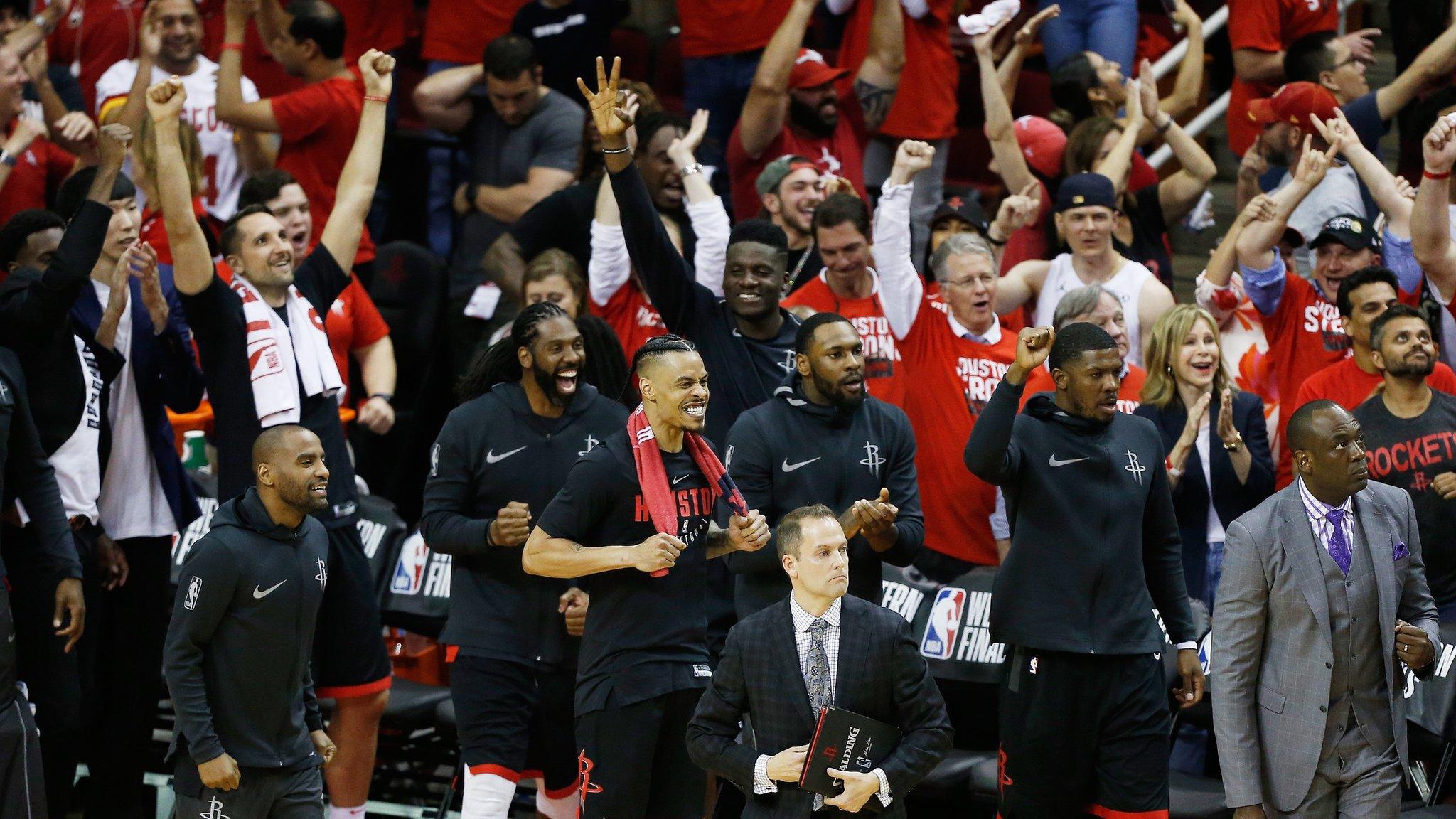 World sport: 10 photos we liked this week - BBC Sport