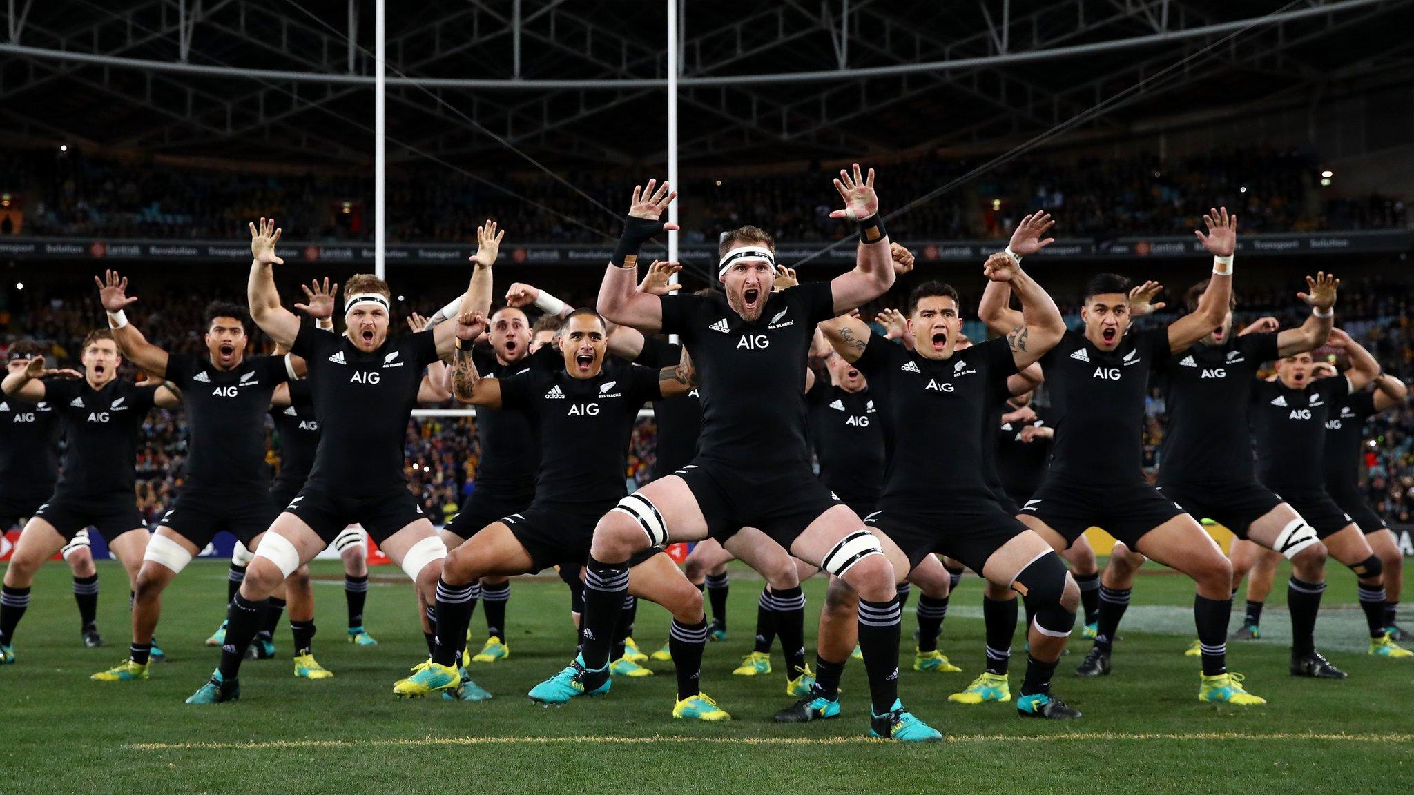 World sport: 10 photos we liked this week: 13-19 August - BBC Sport