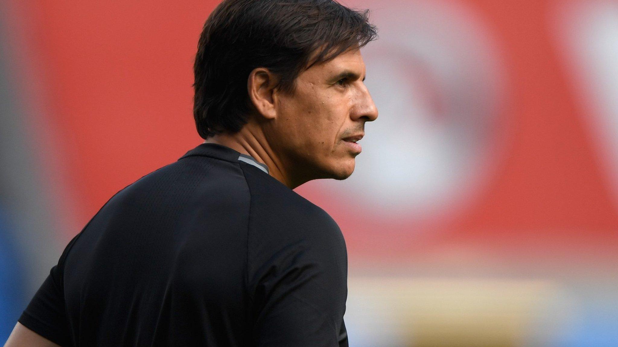 Women's cricket: Claire Nicholas is excited by a second Superleague ...