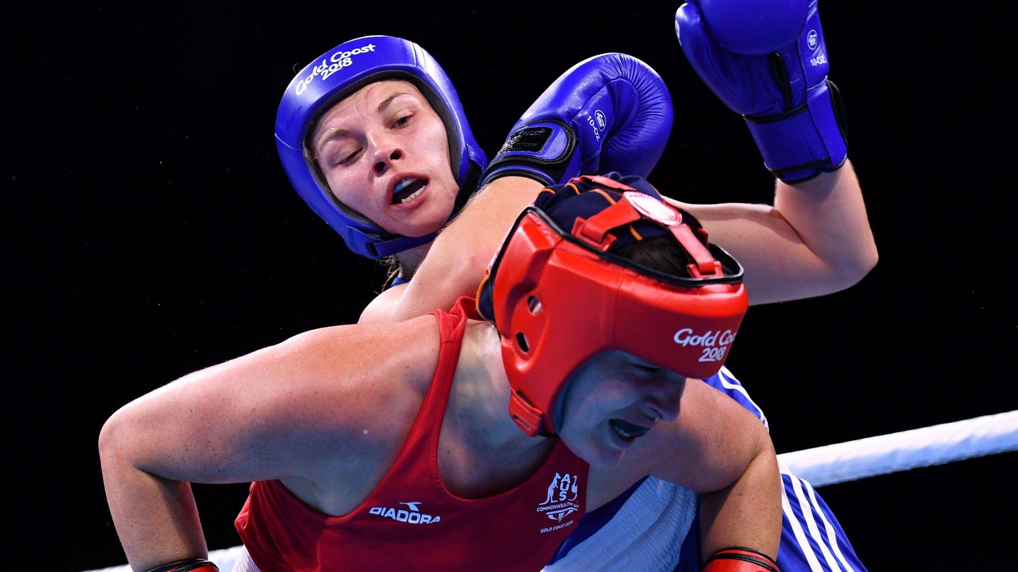 Tokyo 2020: Frazer Clarke hoping for gold he has dreamed of for 10 ...