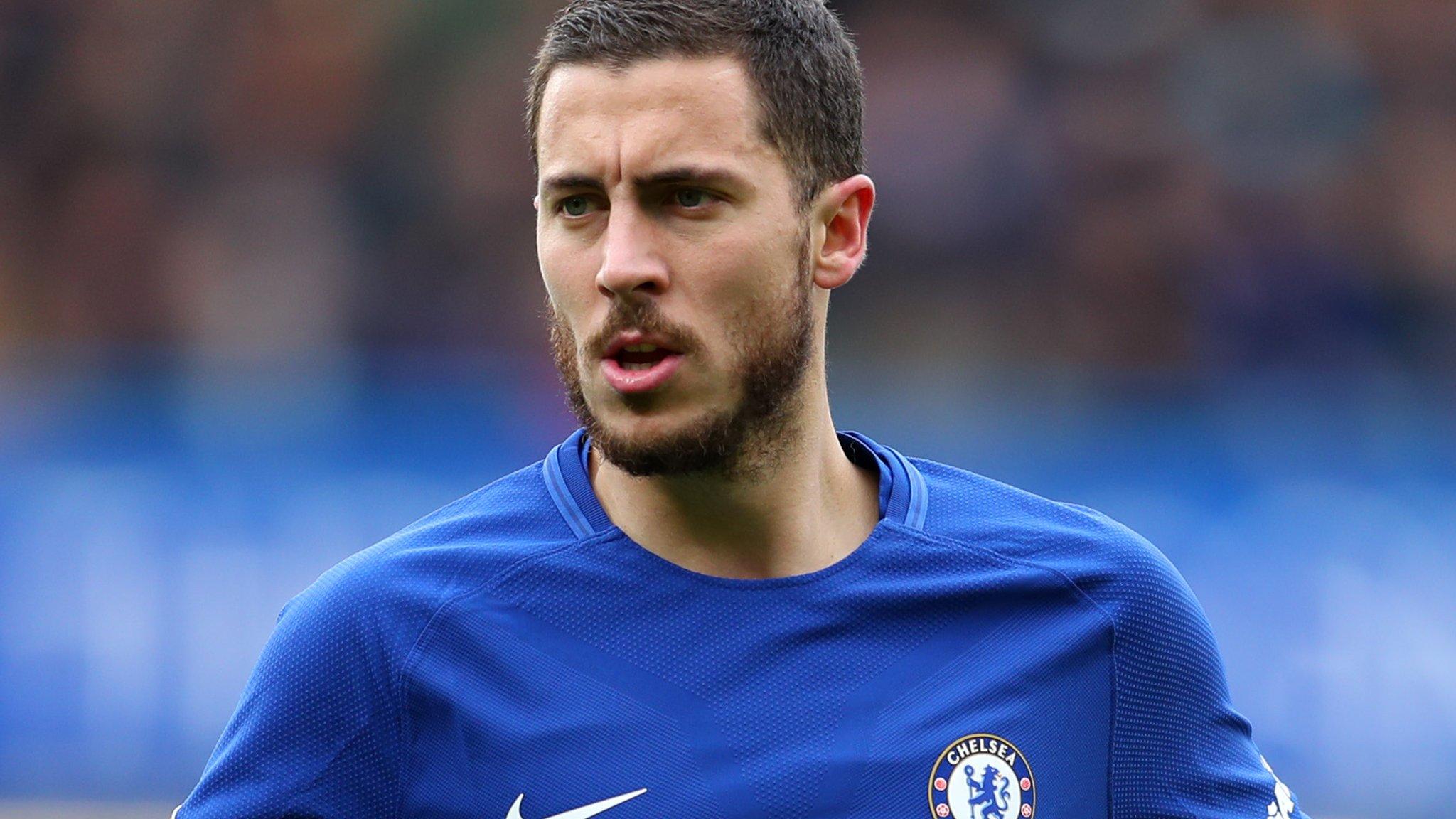 Scottish Gossip: Celtic, Dundee, Gordon, Hearts, Rangers, Aberdeen ...