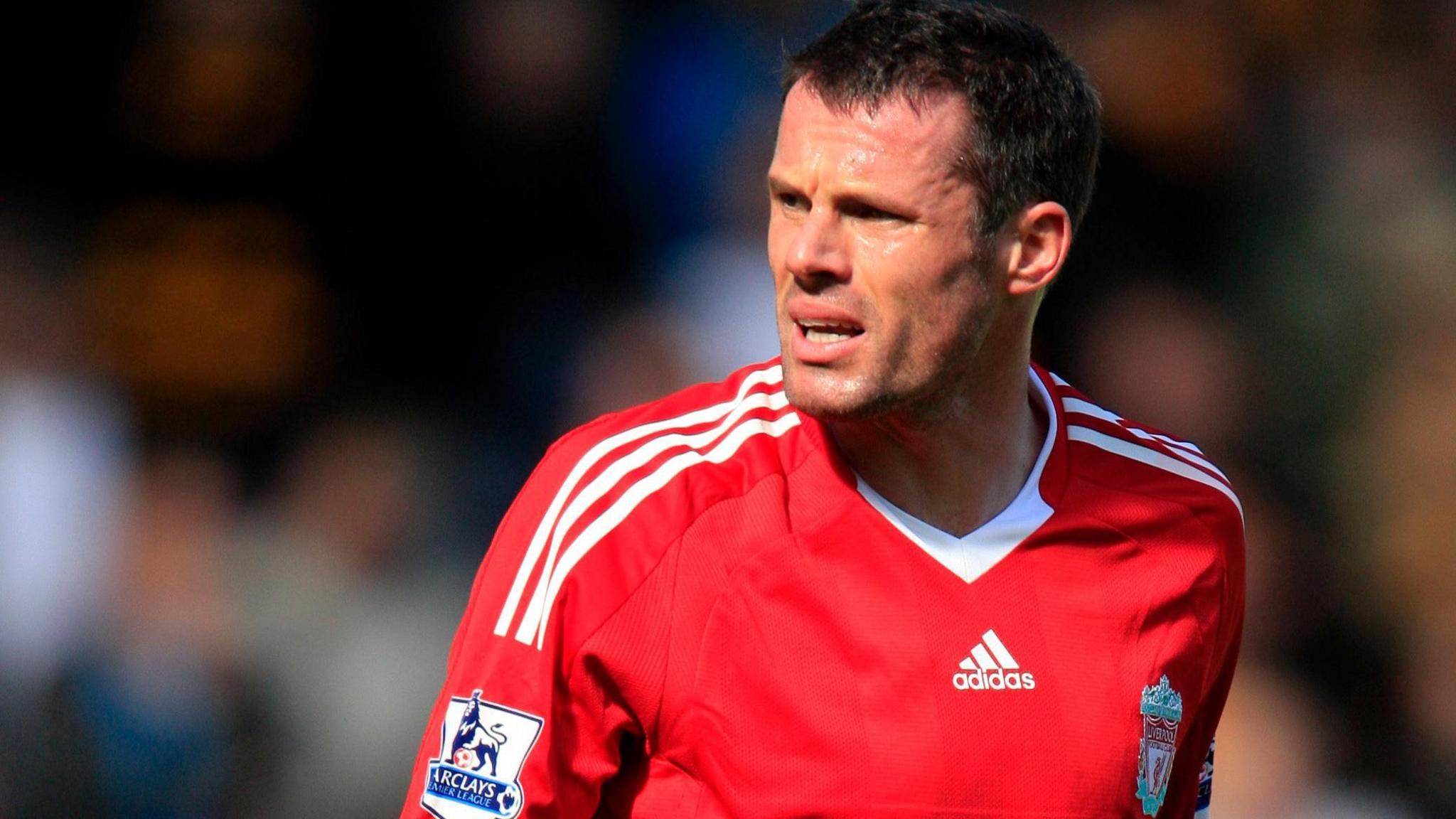 Liverpool quiz: The answer - BBC Sport