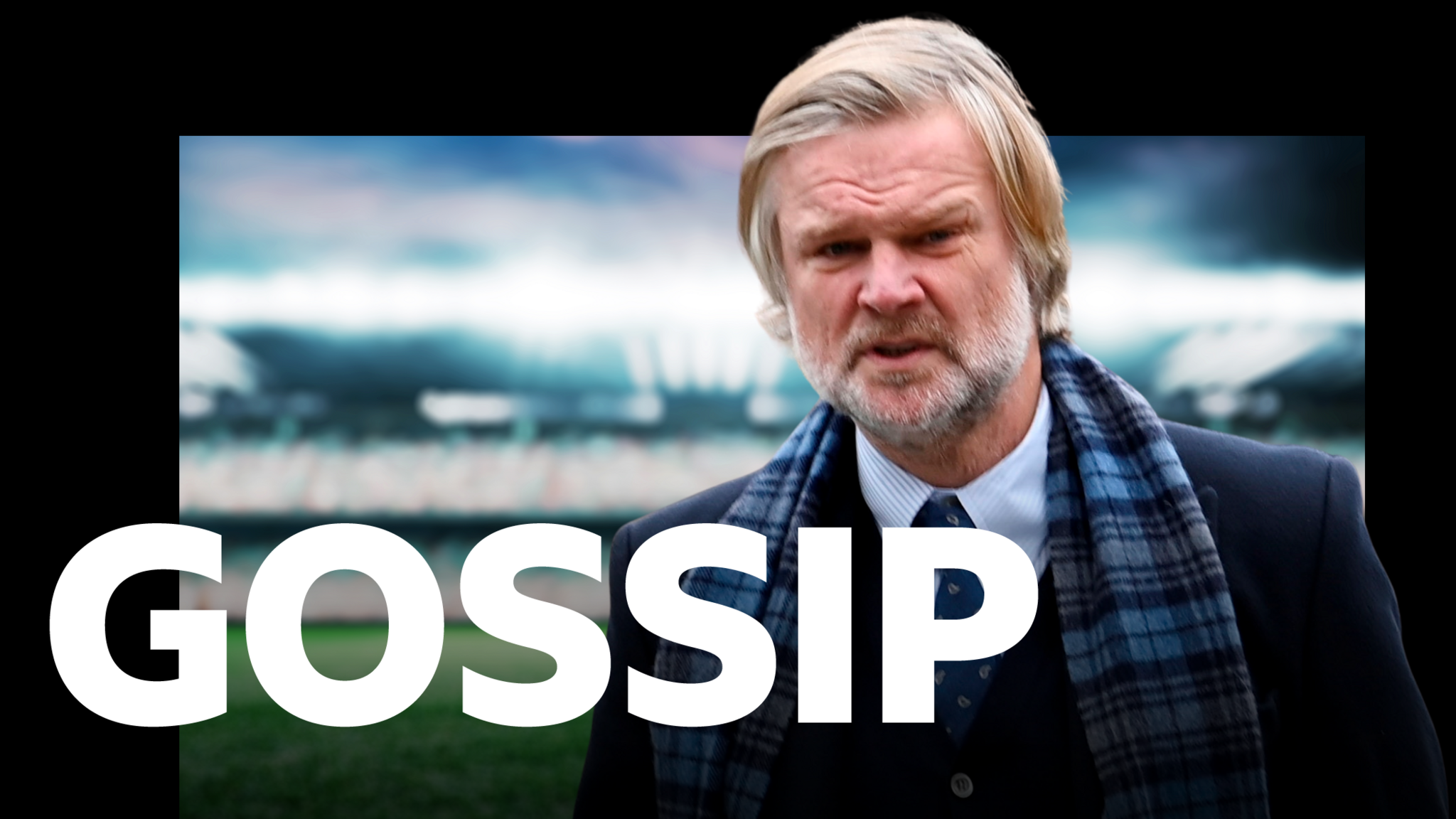 'Steven Pressley willing to leave Brentford for Hearts job' - gossip ...