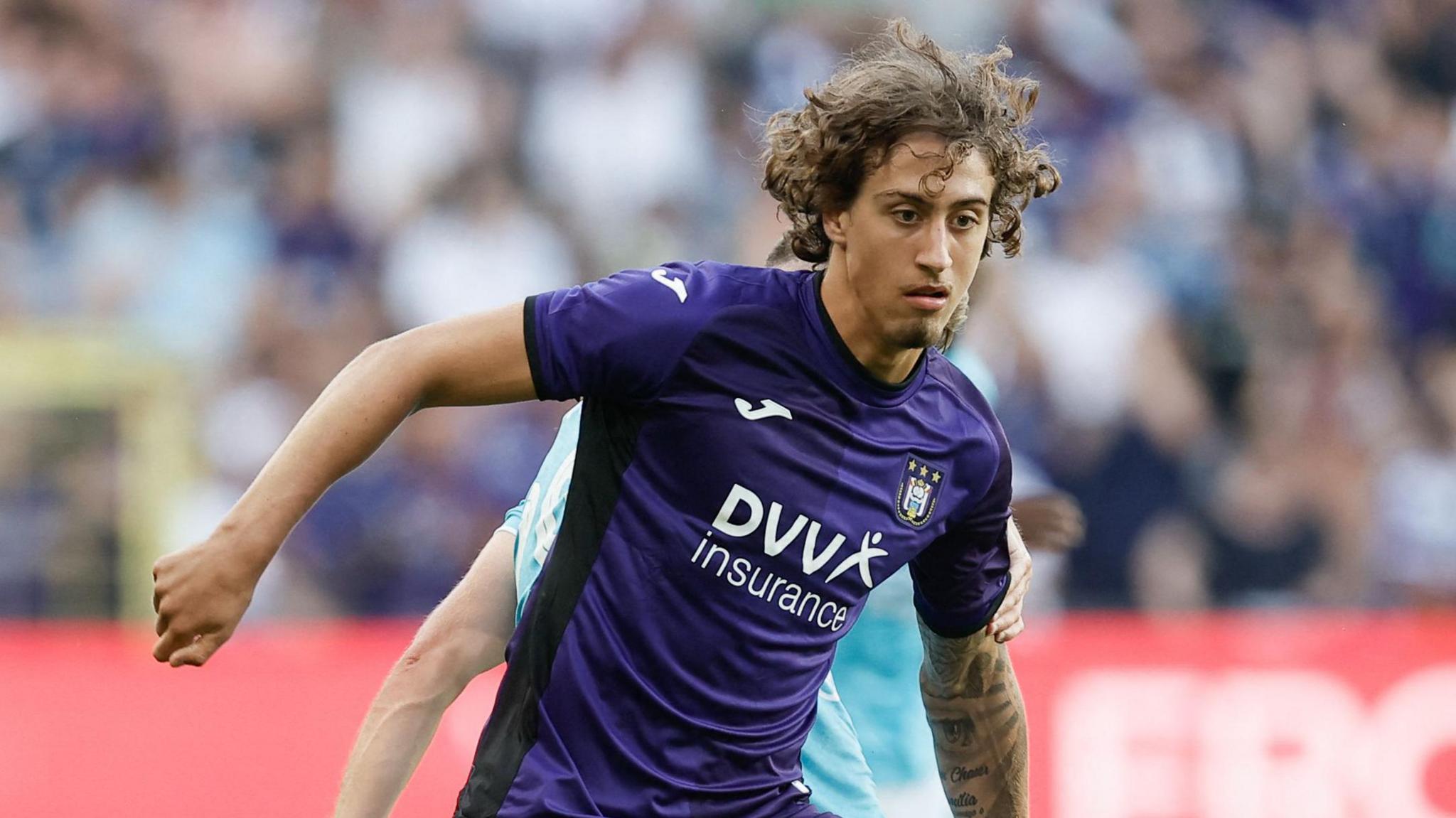 Wolves: Silva makes PSV loan as Hoever returns - BBC Sport